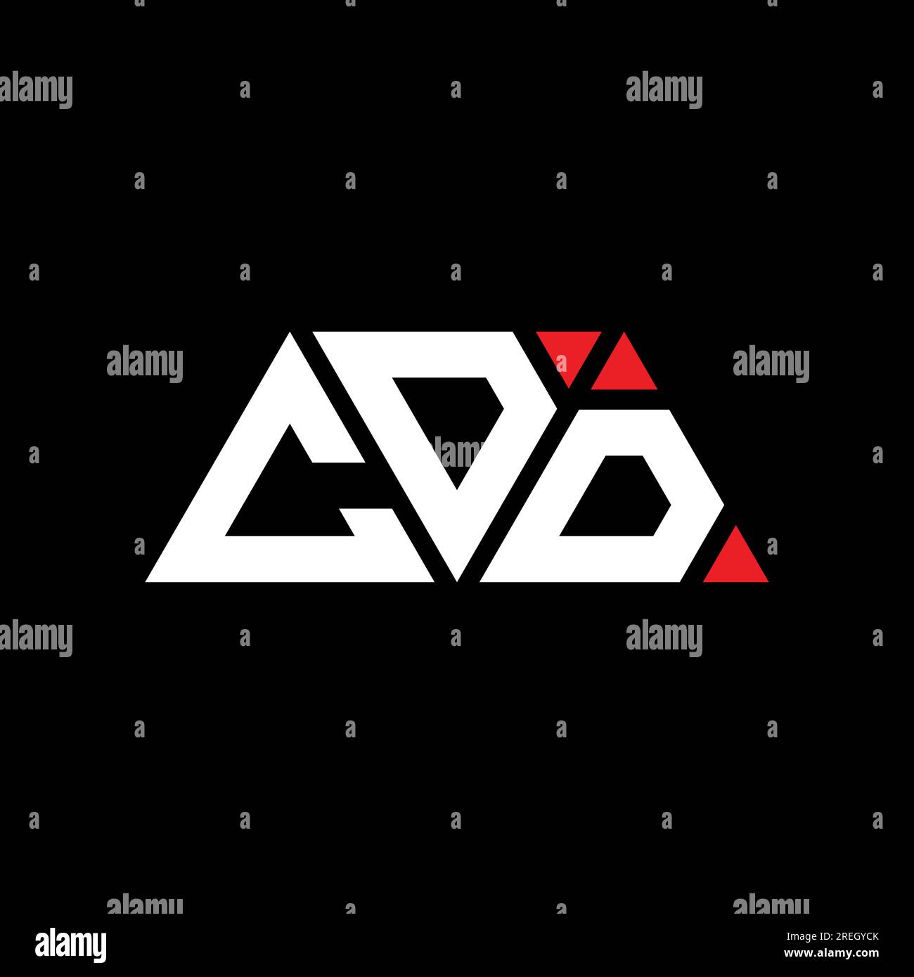 Cdd alphabet hi-res stock photography and images - Alamy