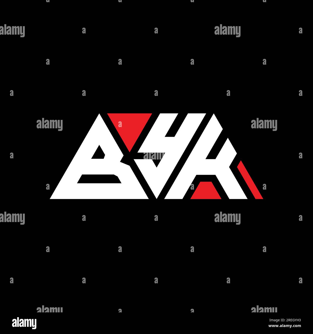 Byk vector Stock Vector Images - Alamy