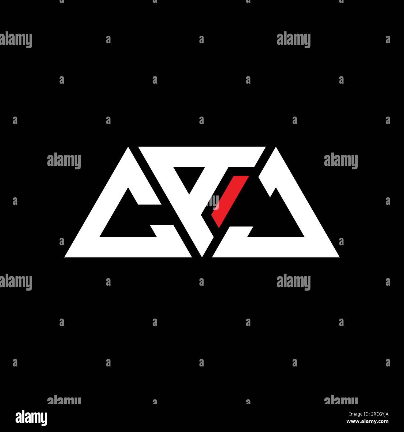 Caj alphabet hi-res stock photography and images - Alamy