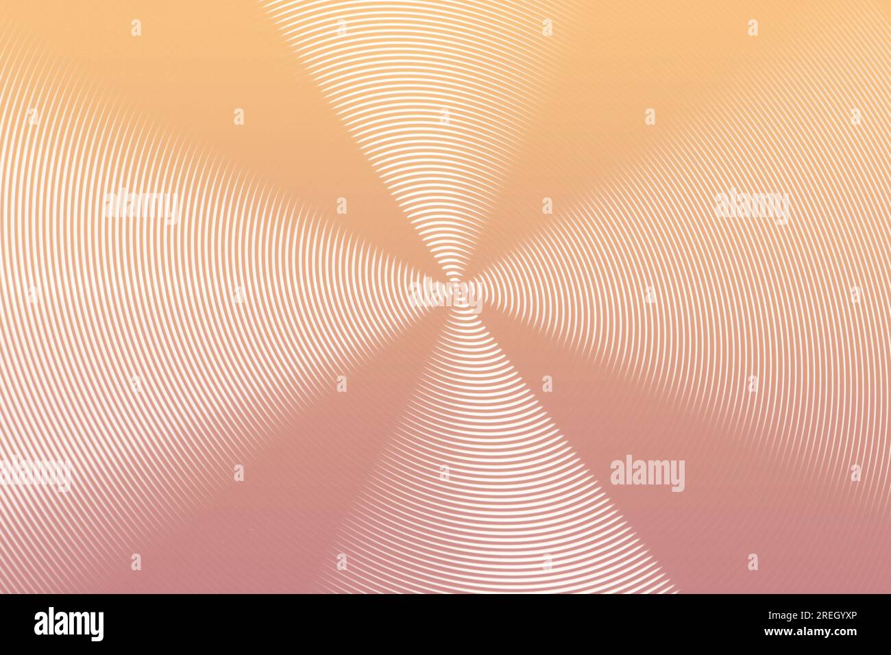 Texture of golden metal. Round metal texture. Metal texture background ...