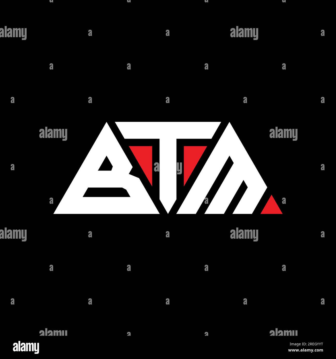 Btm gaming logo hi-res stock photography and images - Alamy