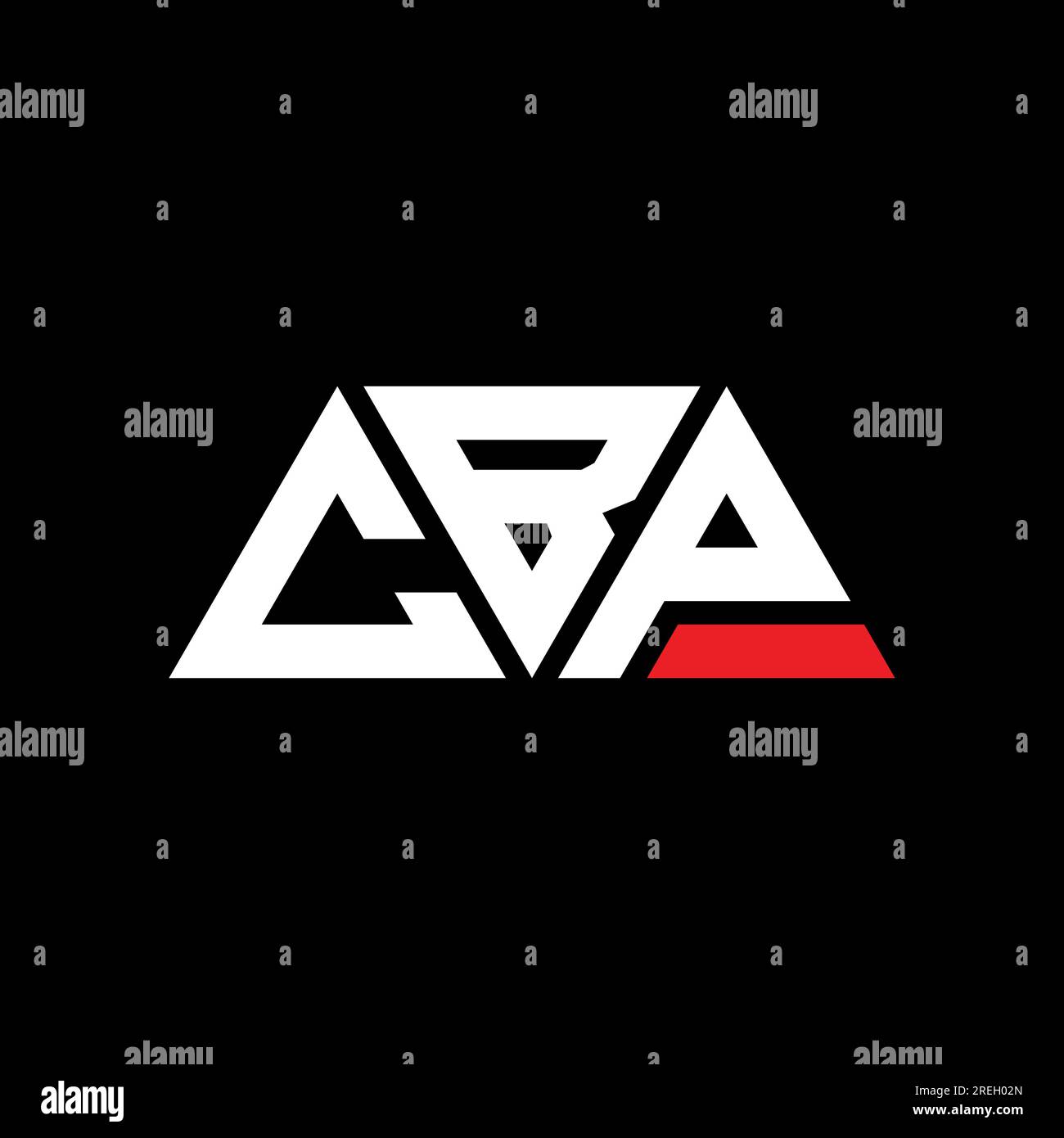 Cbp gaming logo hi-res stock photography and images - Alamy