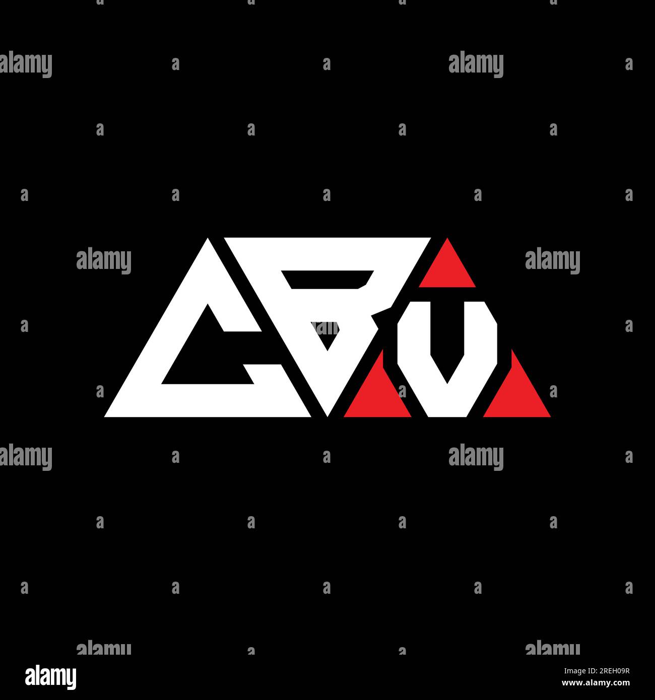 Cbv font hi-res stock photography and images - Alamy