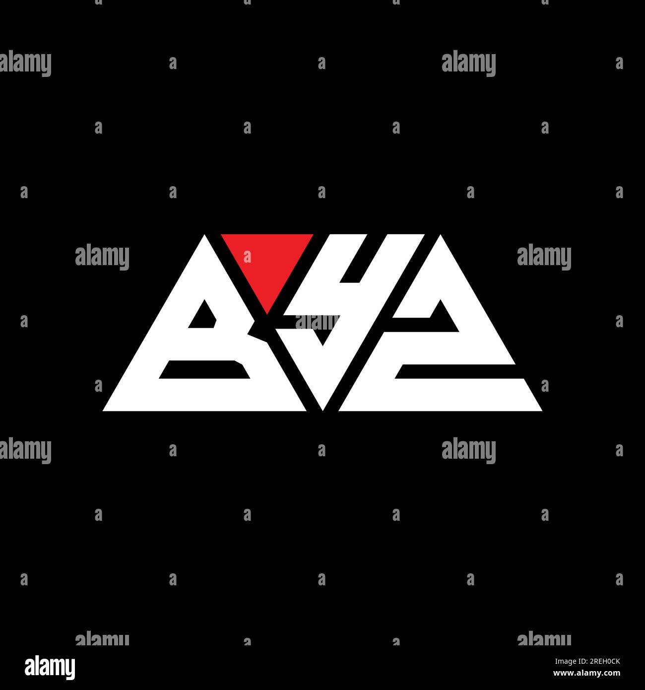 Byz alphabet hi-res stock photography and images - Alamy