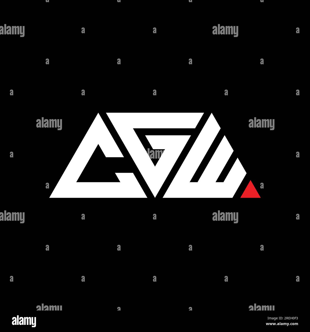 Cgw font hi-res stock photography and images - Alamy