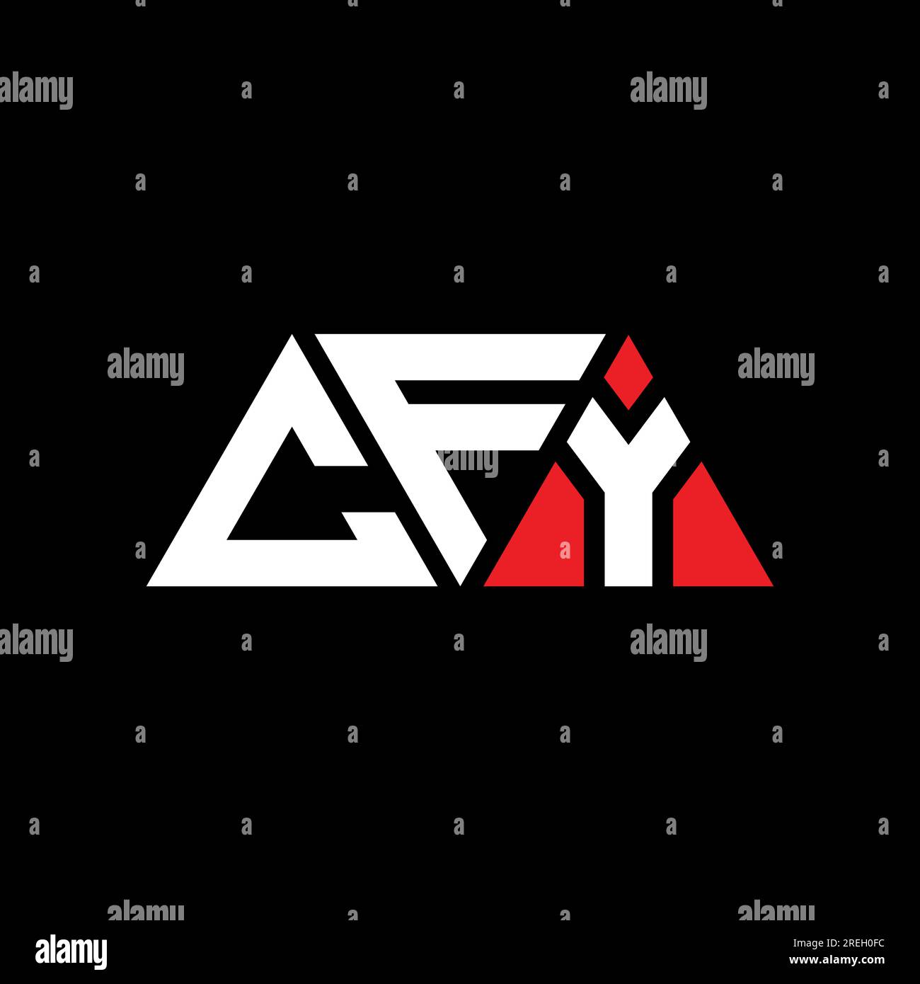 Cfy alphabet hi-res stock photography and images - Alamy