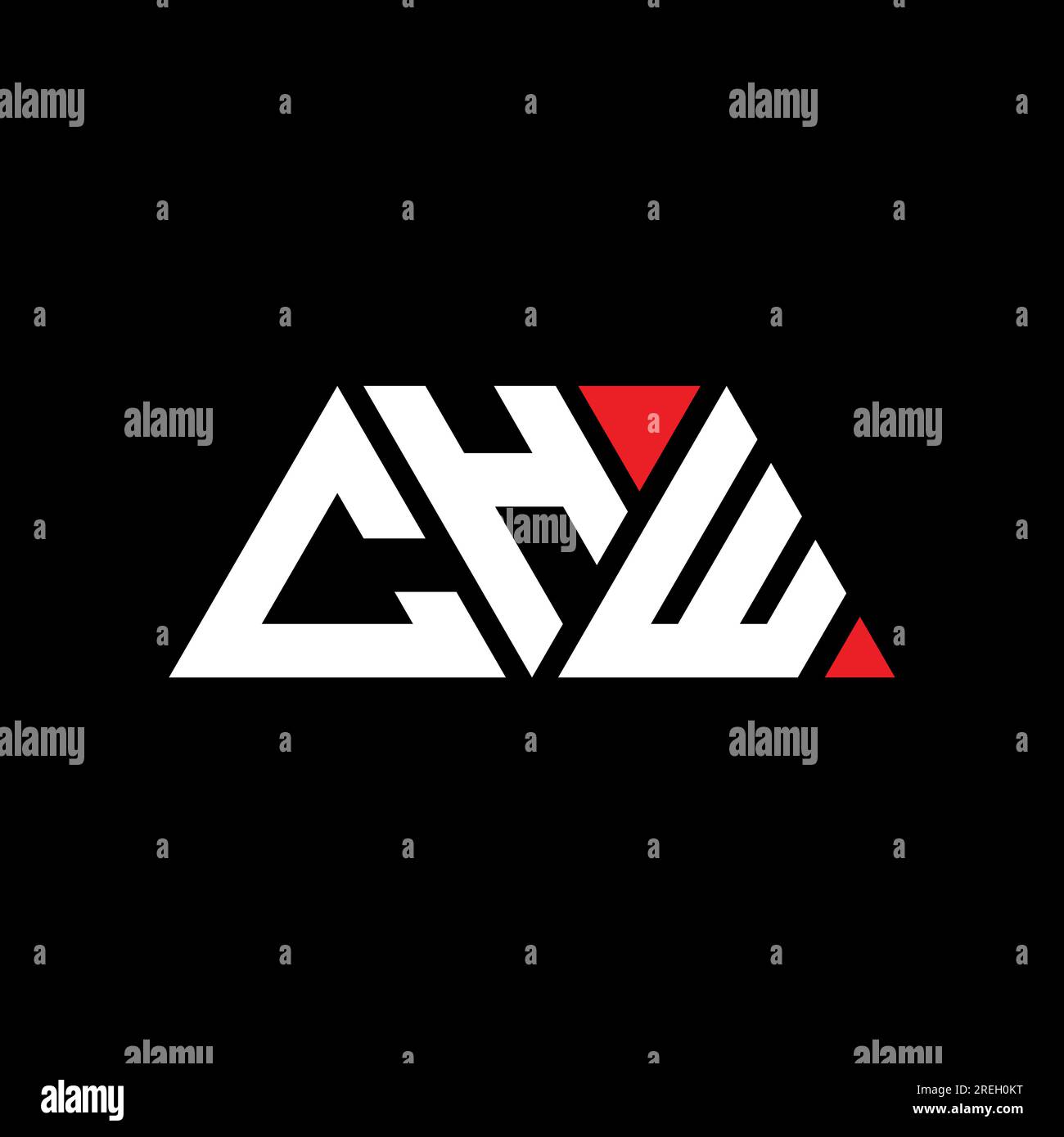 Chw symbol hi-res stock photography and images - Alamy