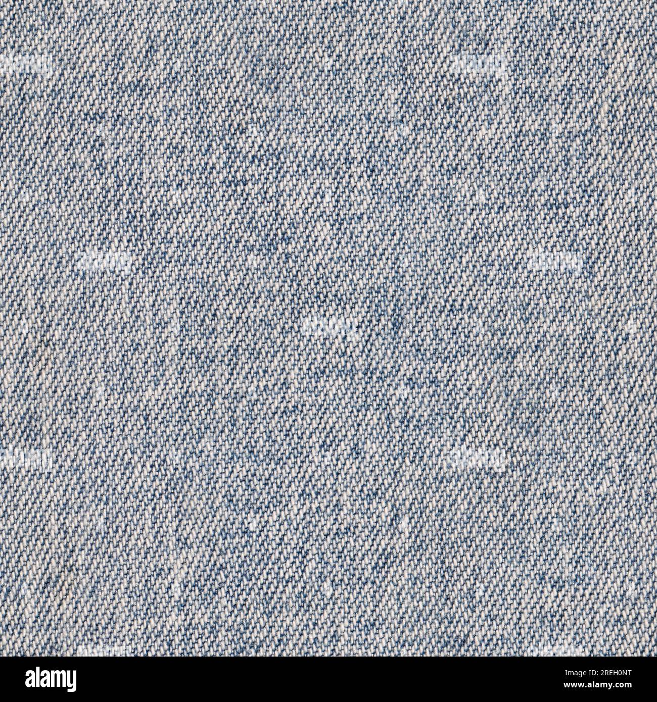 Seamless Denim Texture 3 Free Seamless Jeans Denim Textures