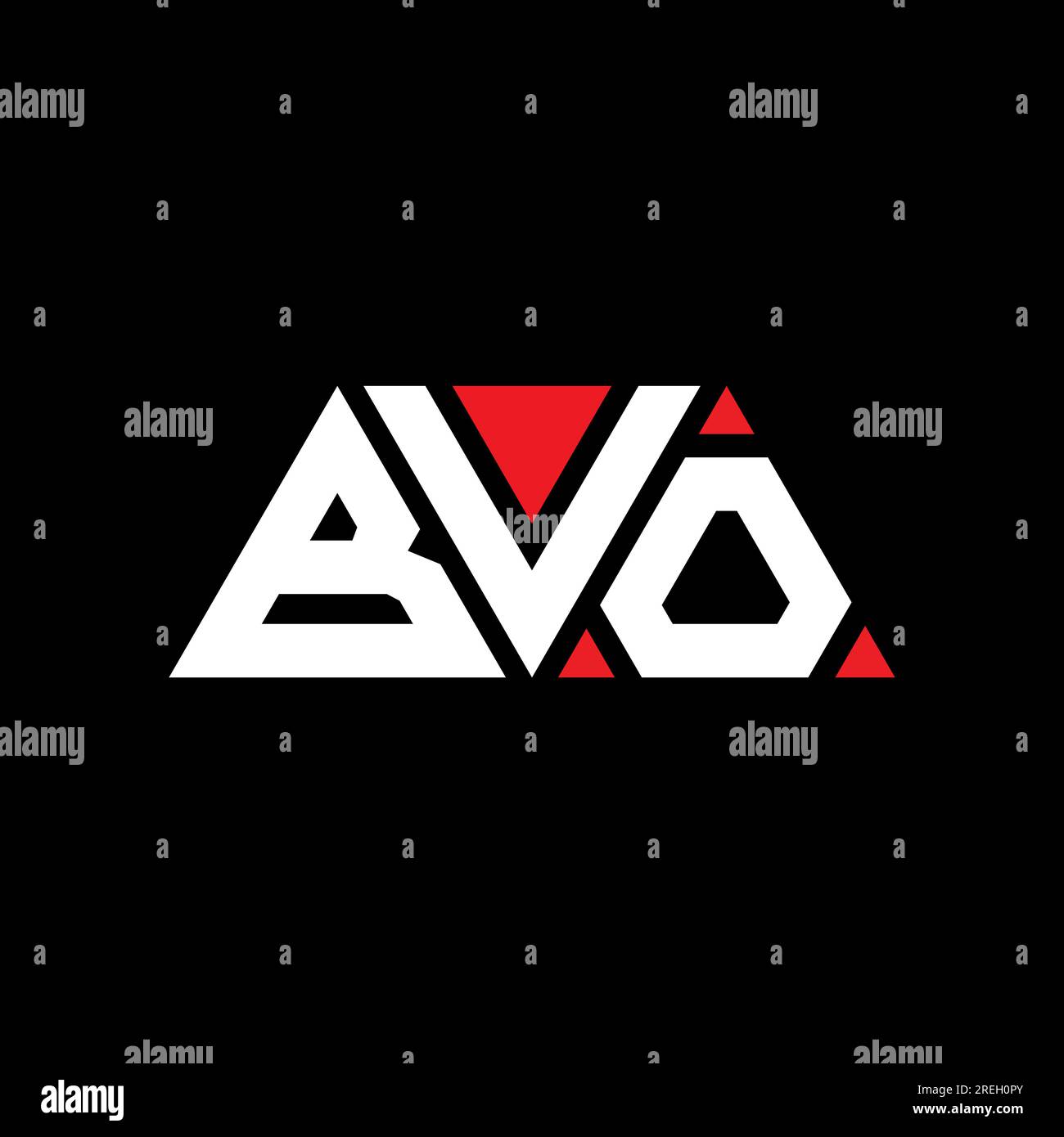 Bvo icon hi-res stock photography and images - Alamy