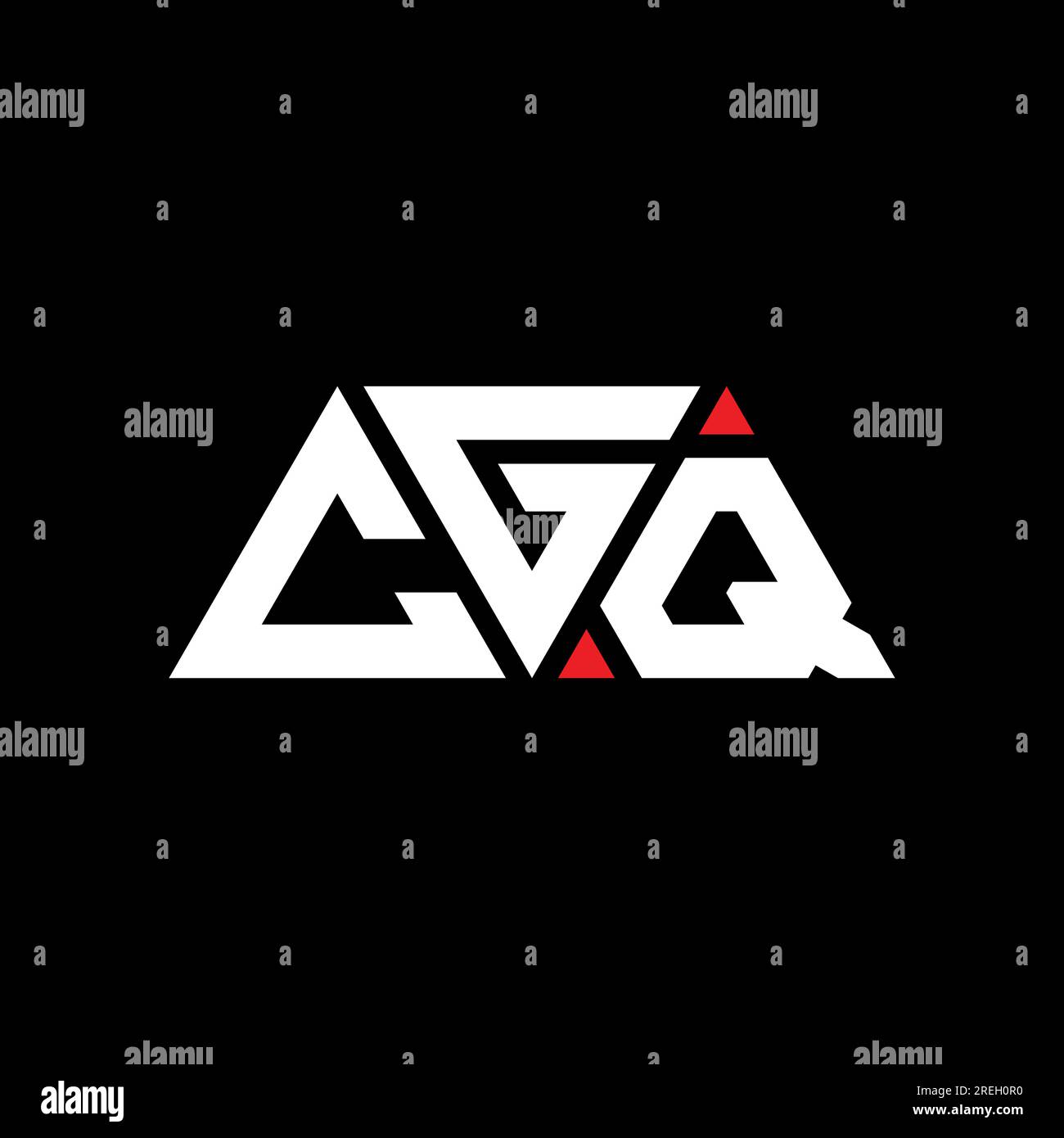 Cgq alphabet hi-res stock photography and images - Alamy