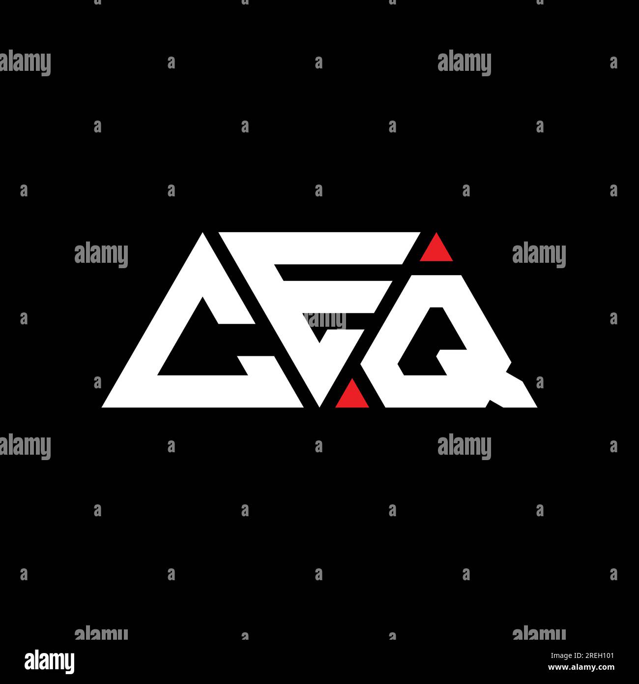 Ceq font hi-res stock photography and images - Alamy