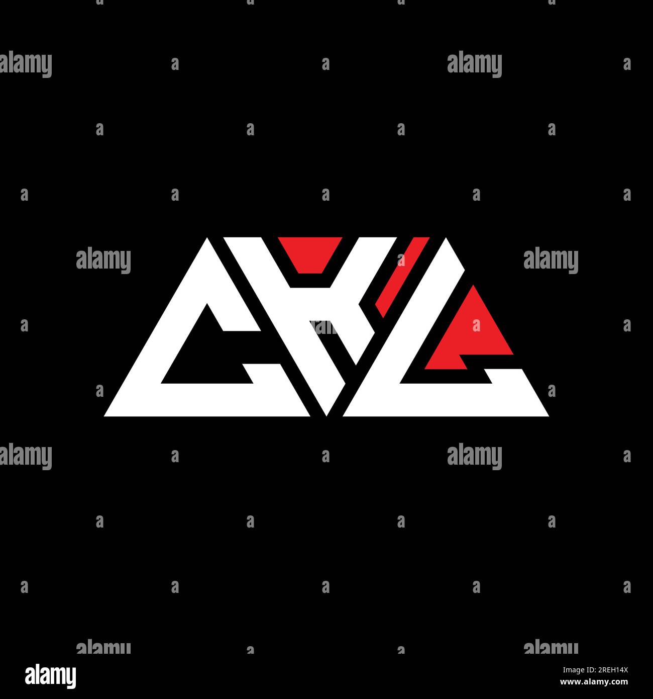 Ckl vector hi-res stock photography and images - Alamy