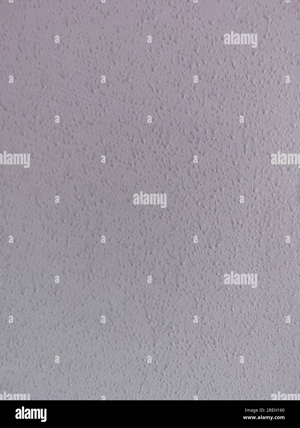 Embossed plastic hi-res stock photography and images - Alamy
