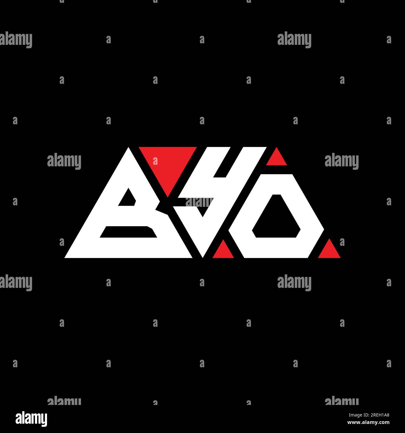 Byo gaming logo hi-res stock photography and images - Alamy