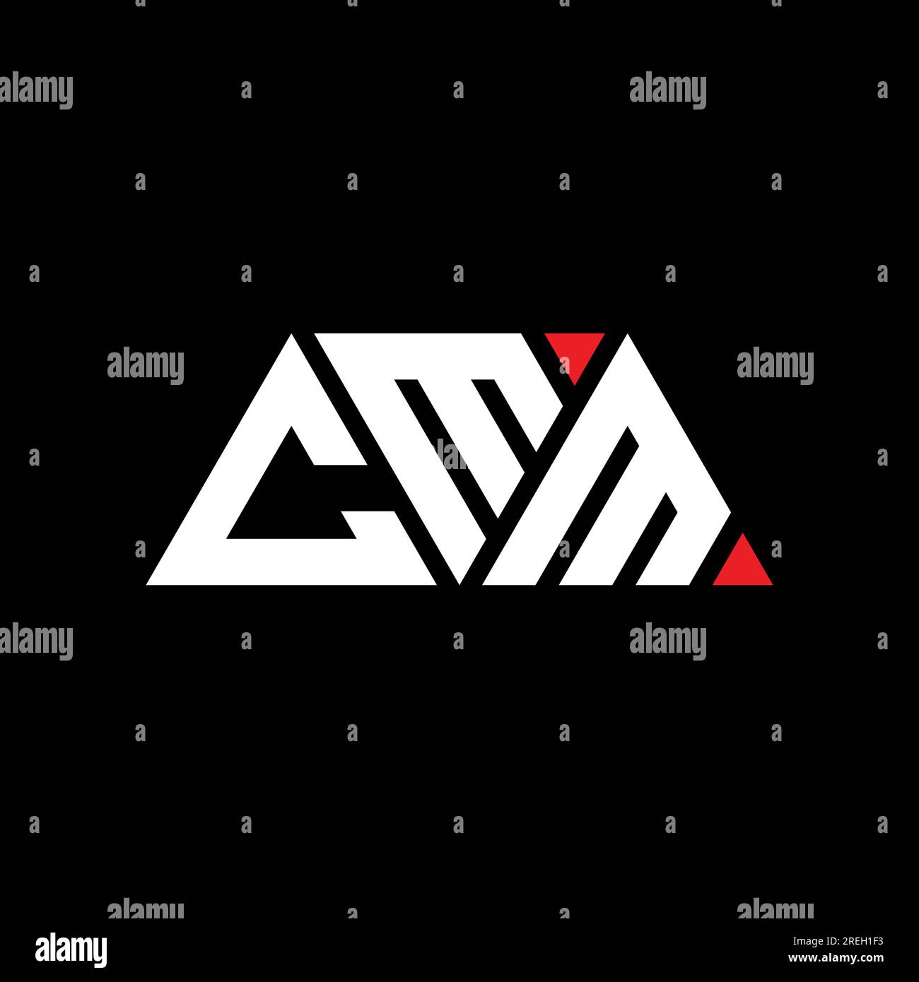 Cmm vector Stock Vector Images - Alamy