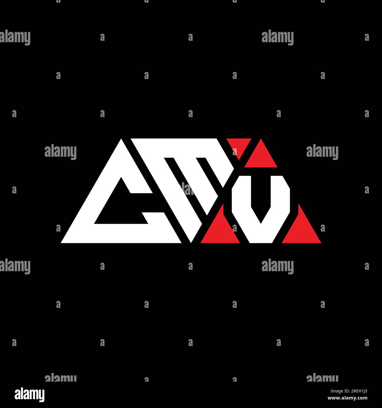 Cmv alphabet Stock Vector Images - Alamy