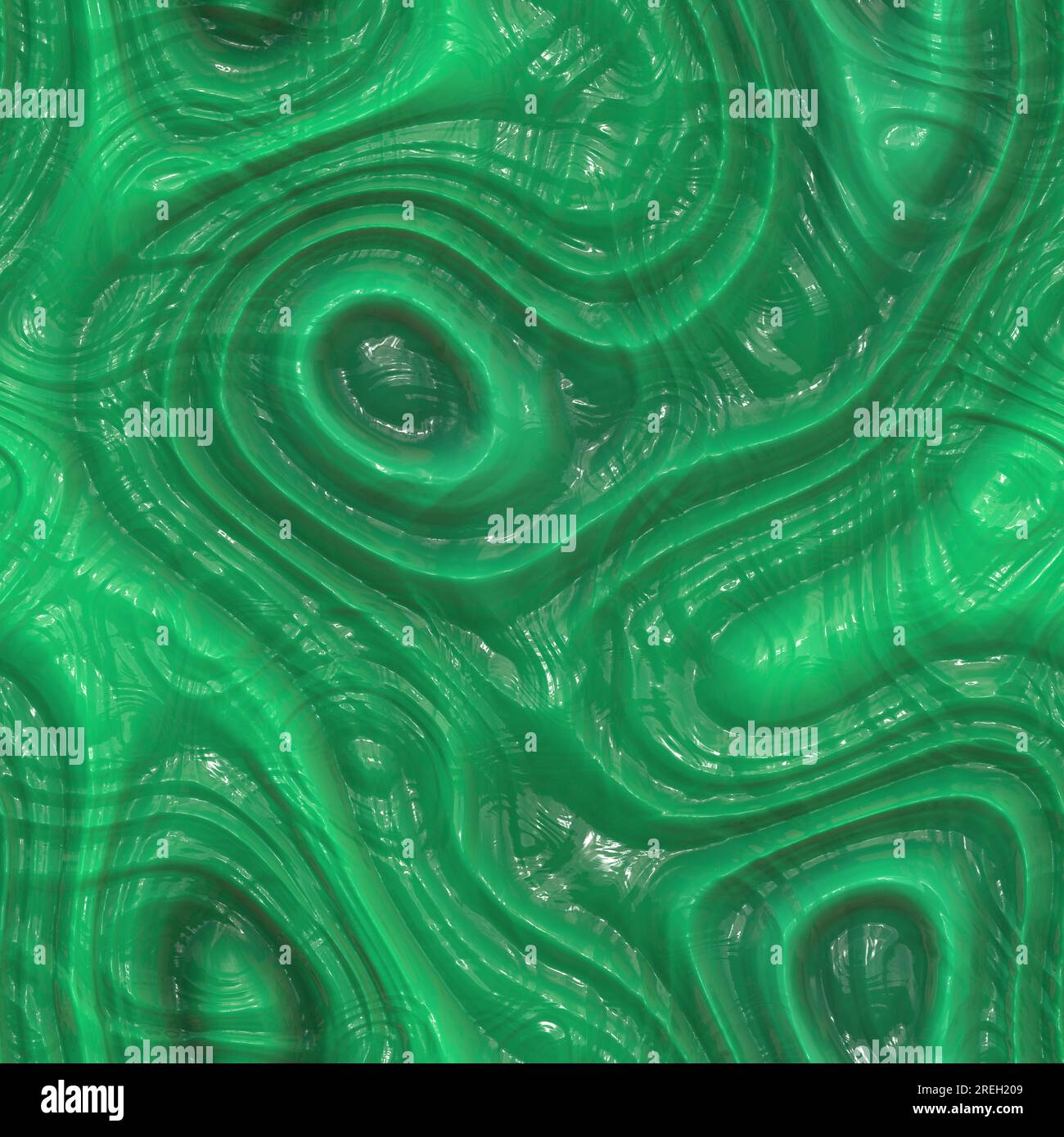 Alien planet texture hi-res stock photography and images - Alamy