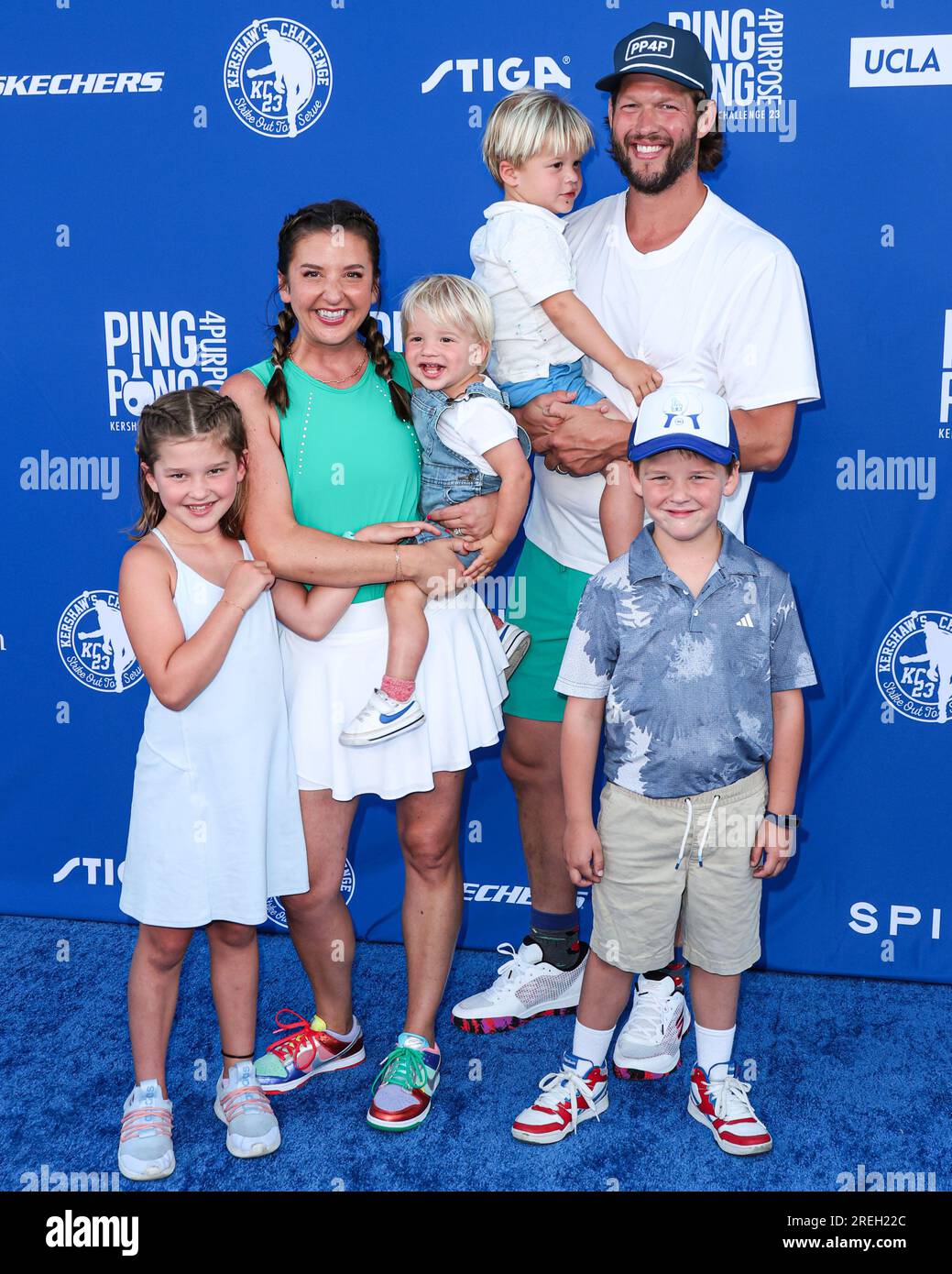 Chance james kershaw hi-res stock photography and images - Alamy