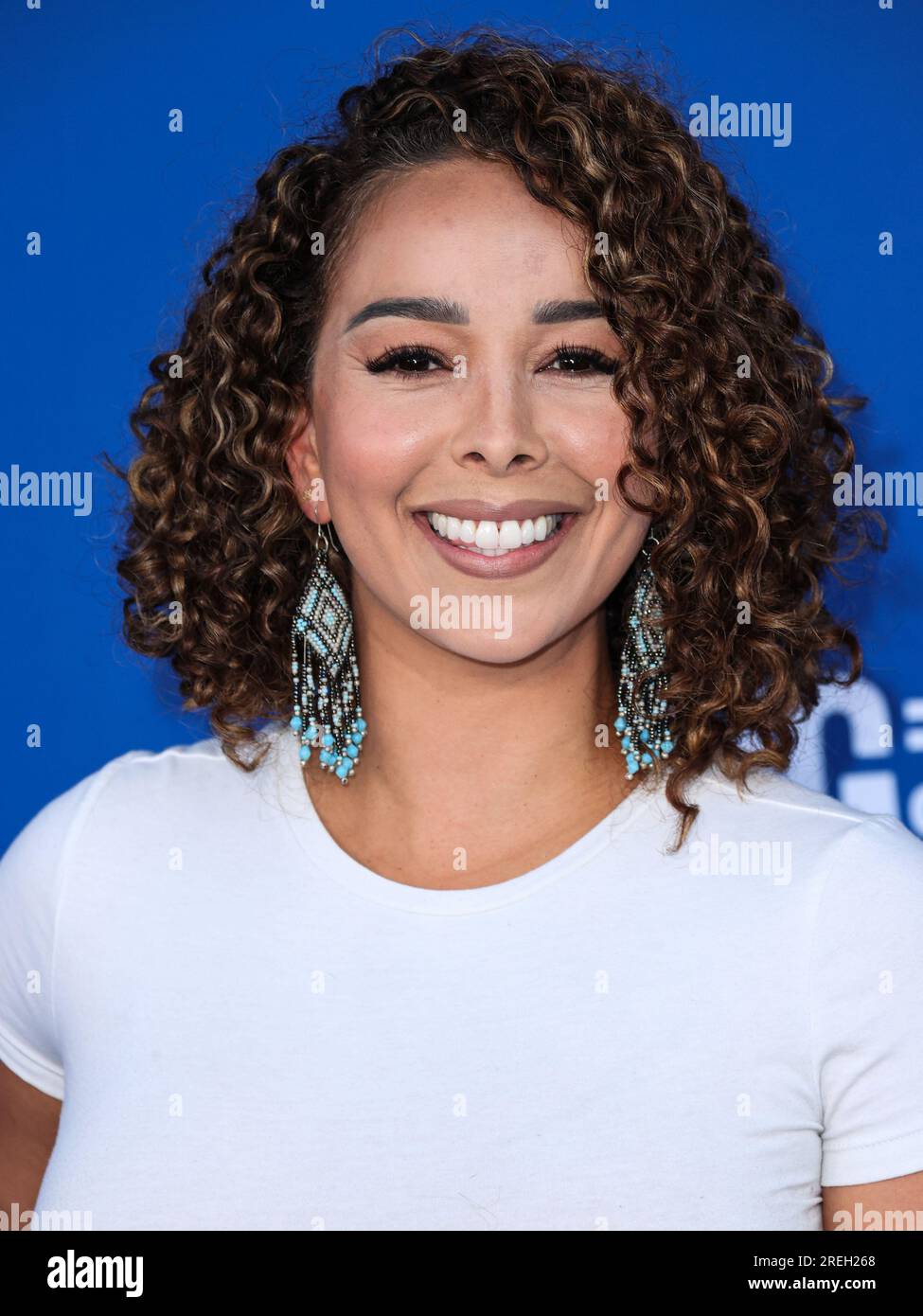 Los Angeles, United States. 27th July, 2023. ELYSIAN PARK, LOS ANGELES ...