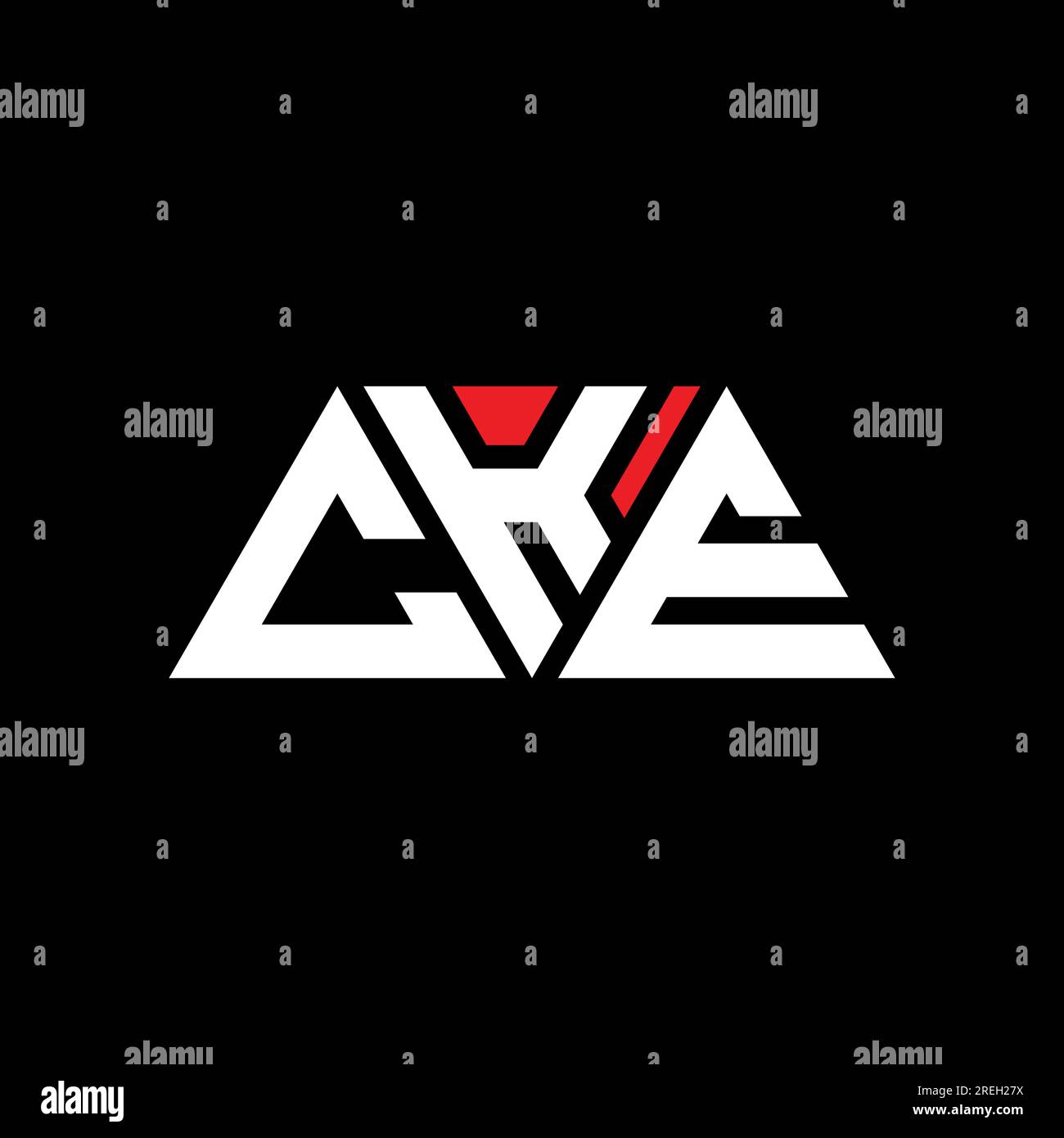 Cke alphabet hi-res stock photography and images - Alamy