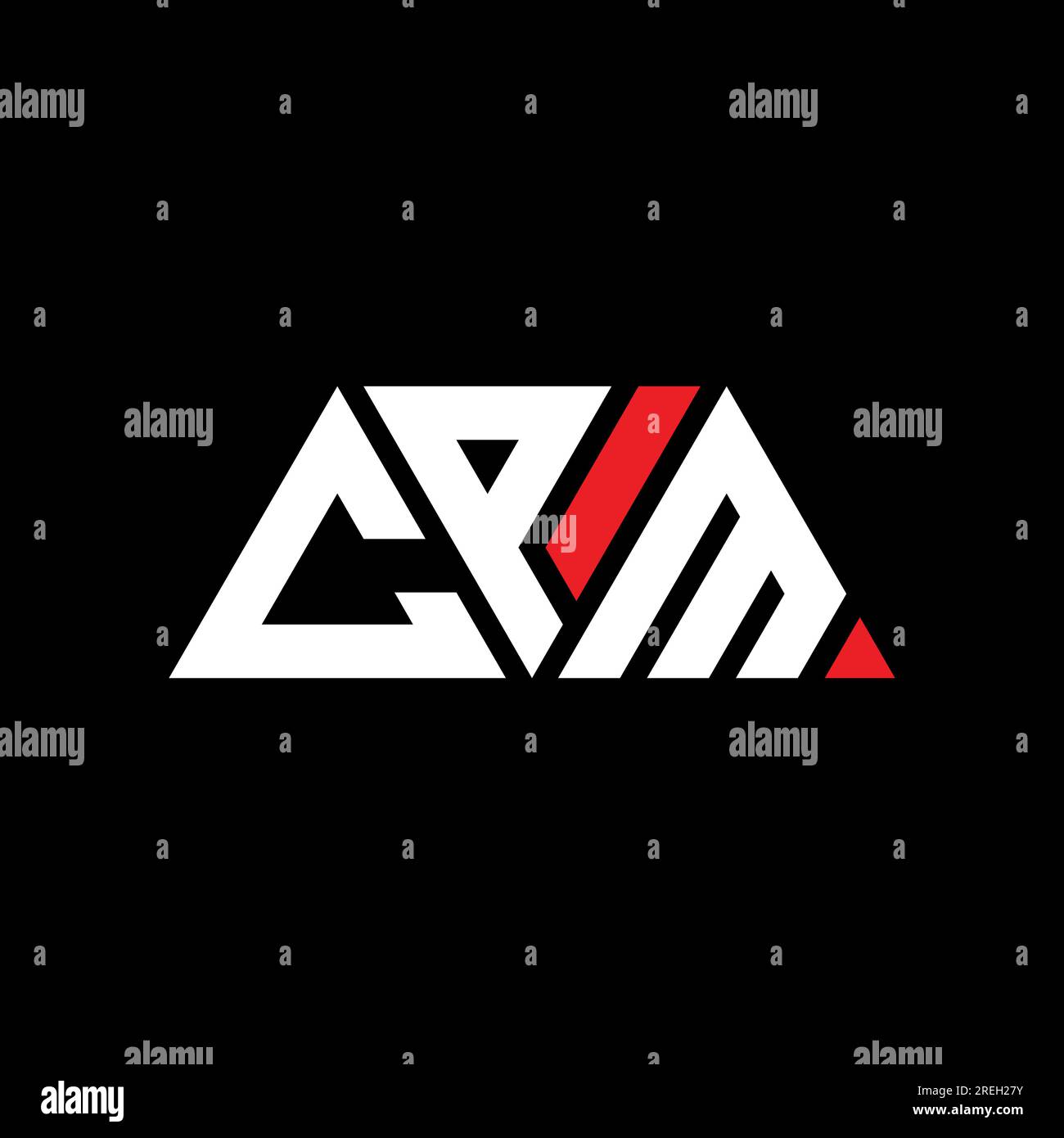 Cpm alphabet hi-res stock photography and images - Alamy