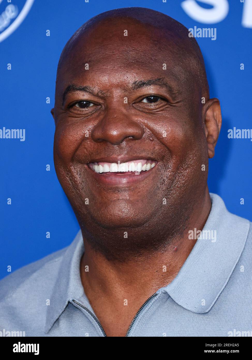 Los Angeles, United States. 27th July, 2023. ELYSIAN PARK, LOS ANGELES ...