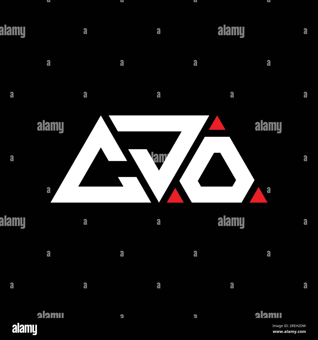 Cjo alphabet hi-res stock photography and images - Alamy