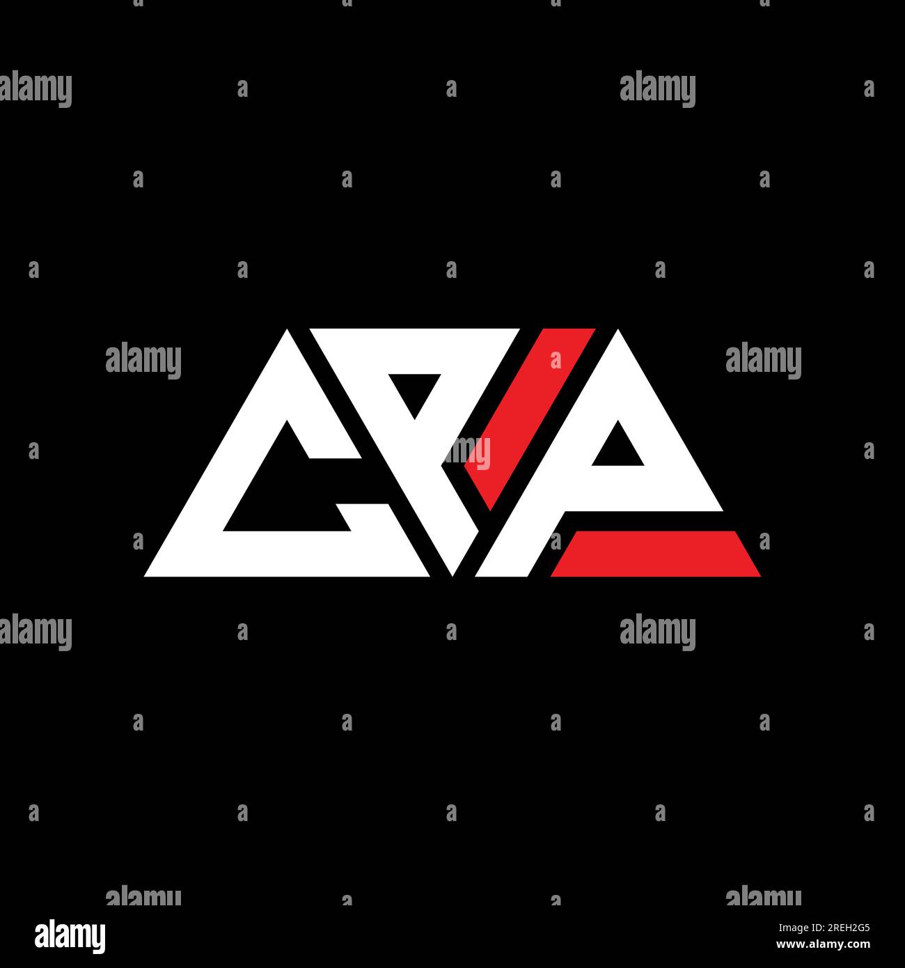 CPP triangle letter logo design with triangle shape. CPP triangle logo ... CPP triangle letter logo design with triangle shape. CPP triangle logo ...