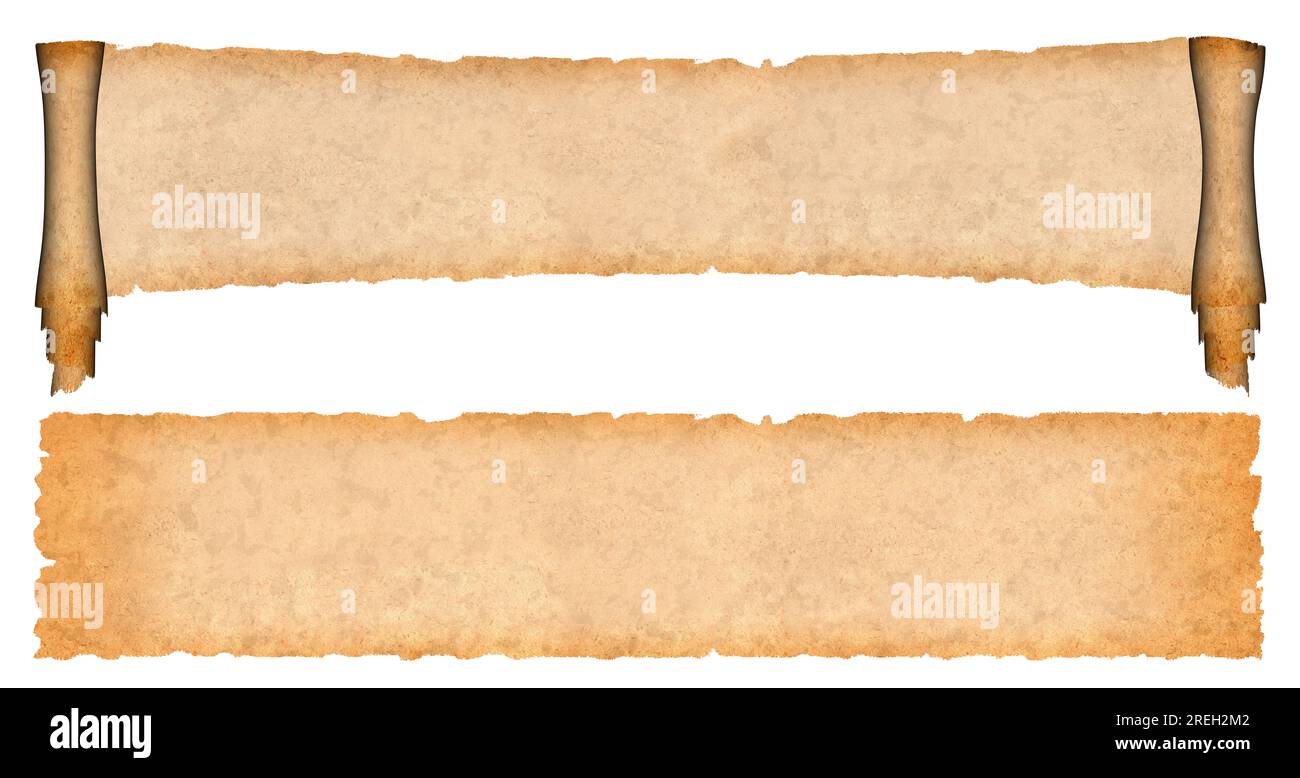 Medieval manuscript border hi-res stock photography and images - Alamy