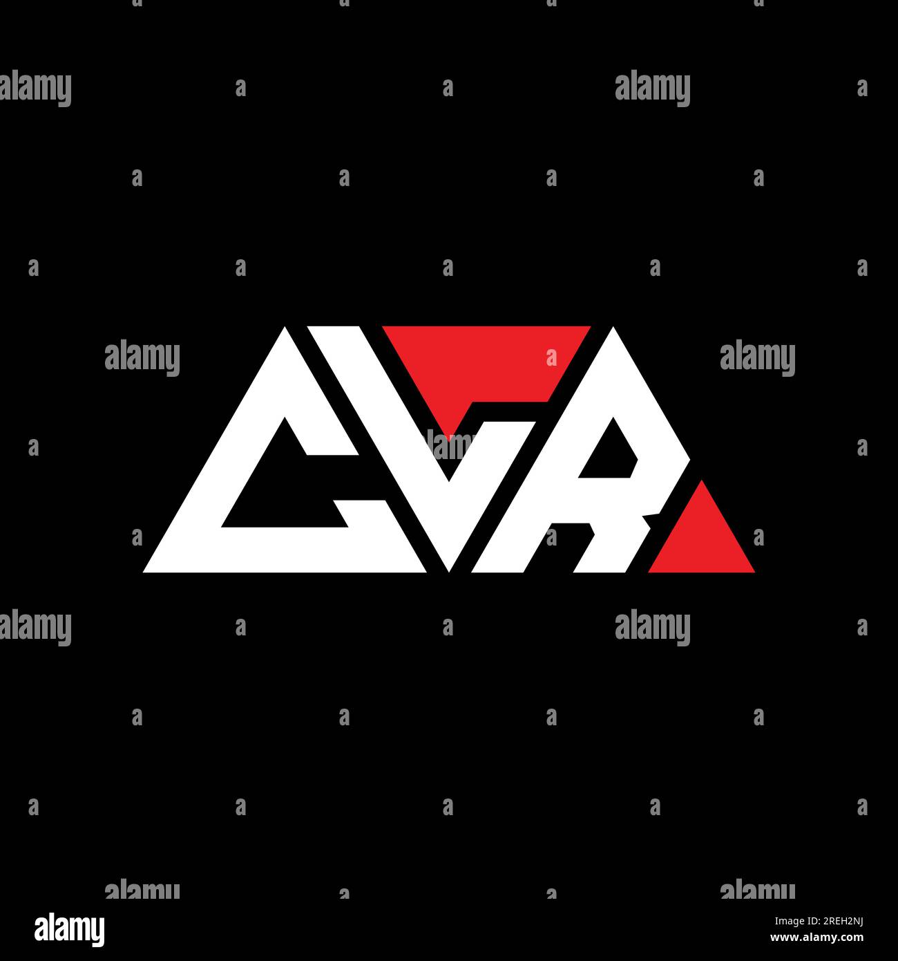 Clr font hi-res stock photography and images - Alamy