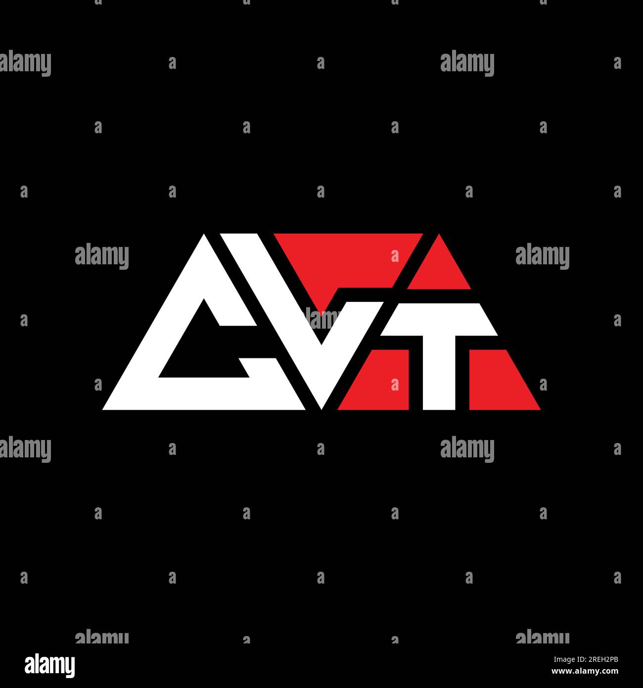 Clt gaming logo hi-res stock photography and images - Alamy