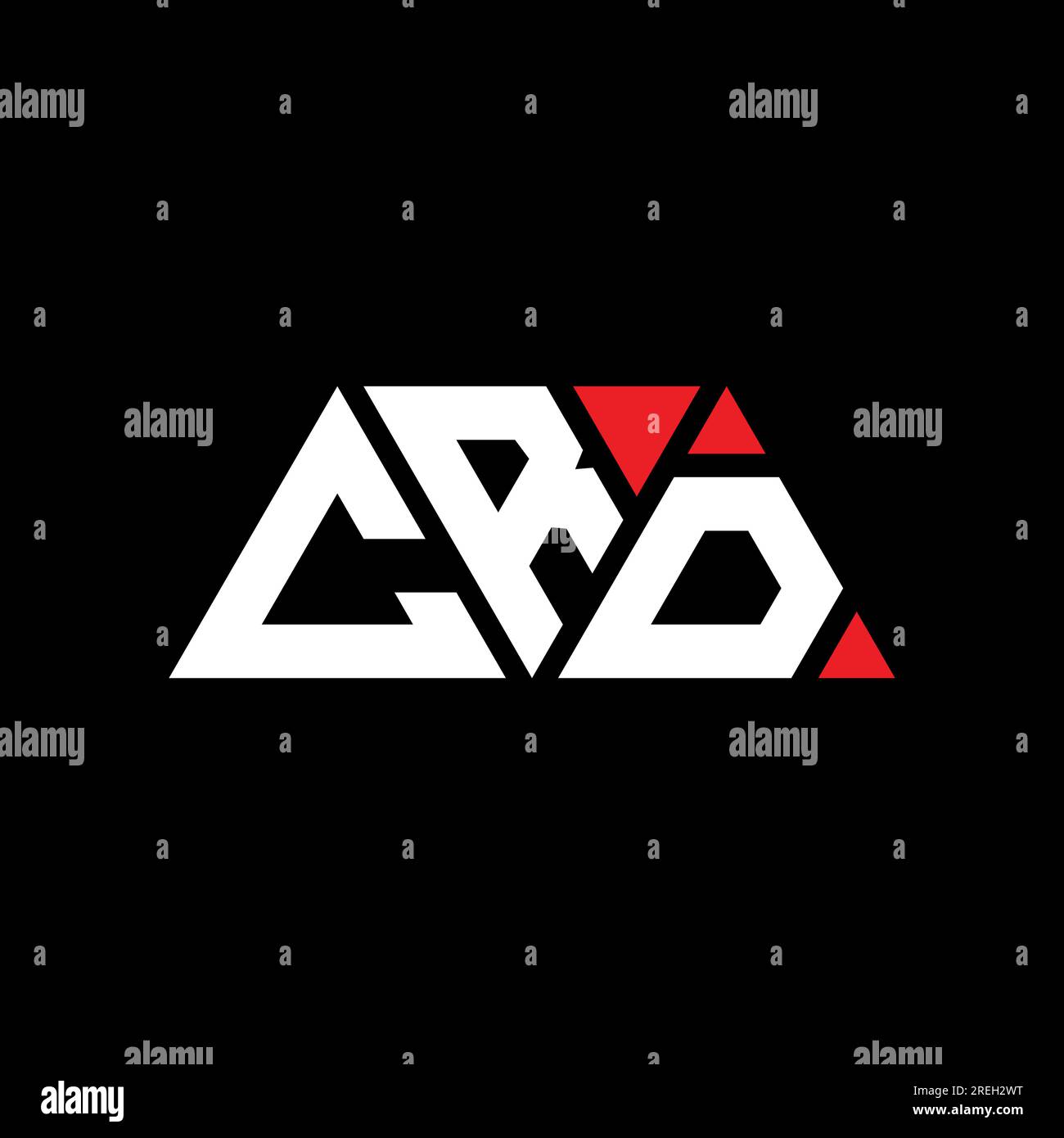 Crd font hi-res stock photography and images - Alamy