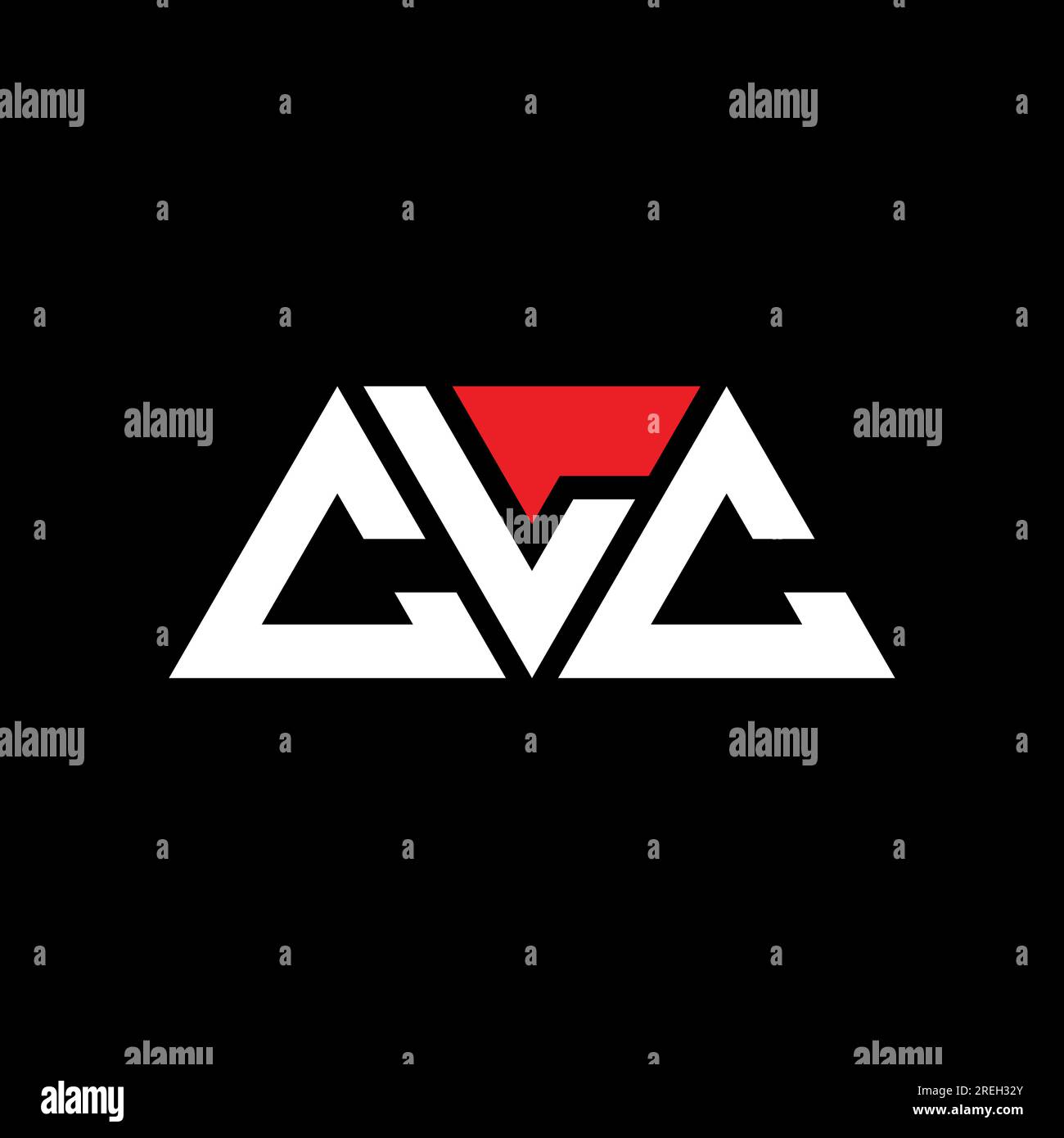 Clc gaming logo hi-res stock photography and images - Alamy