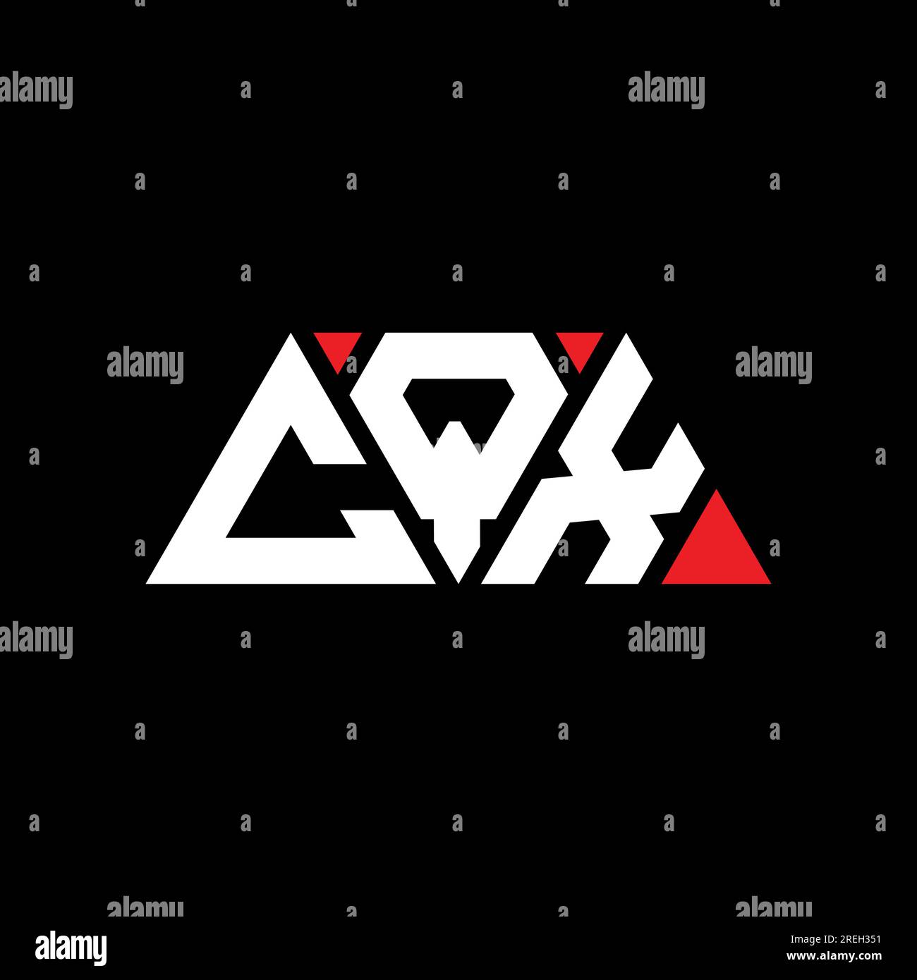 Cqx font hi-res stock photography and images - Alamy