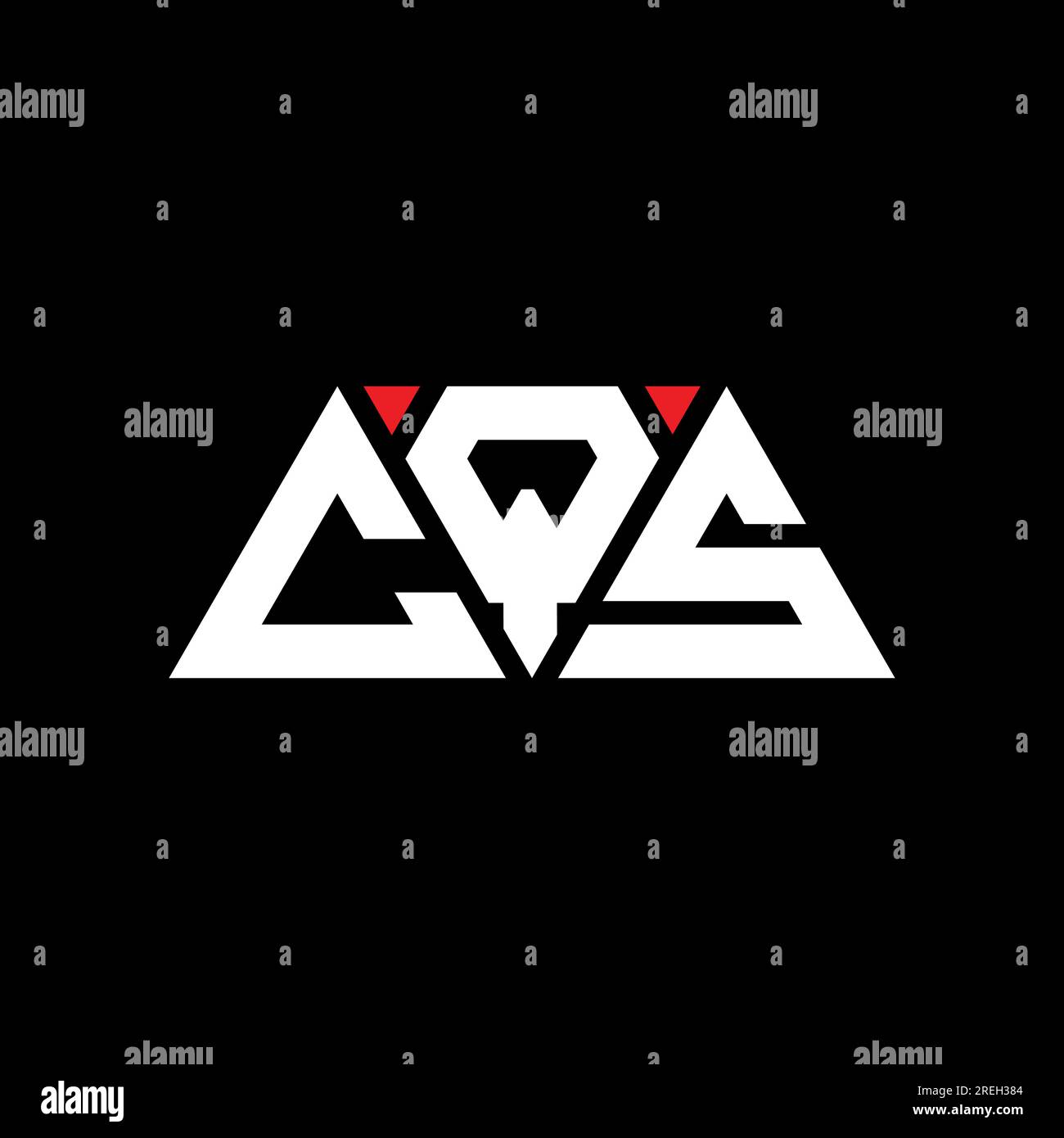 Cqs font hi-res stock photography and images - Alamy Cqs font hi-res stock photography and images - Alamy