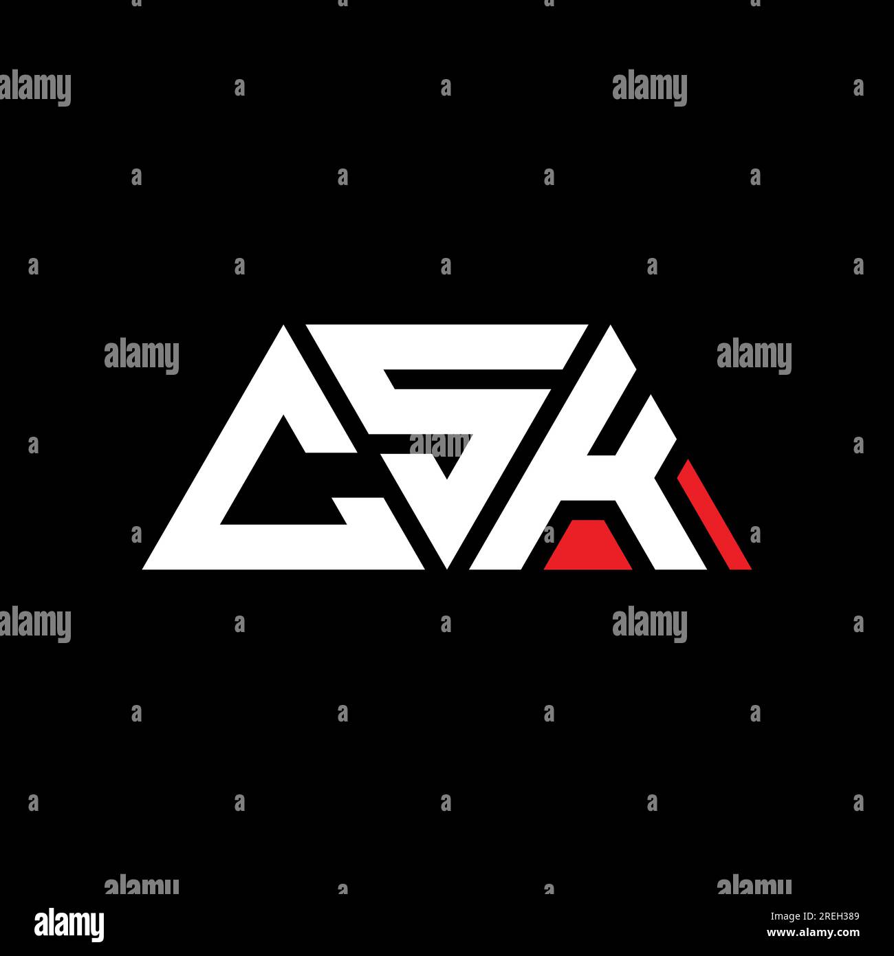 Csk alphabet hi-res stock photography and images - Alamy