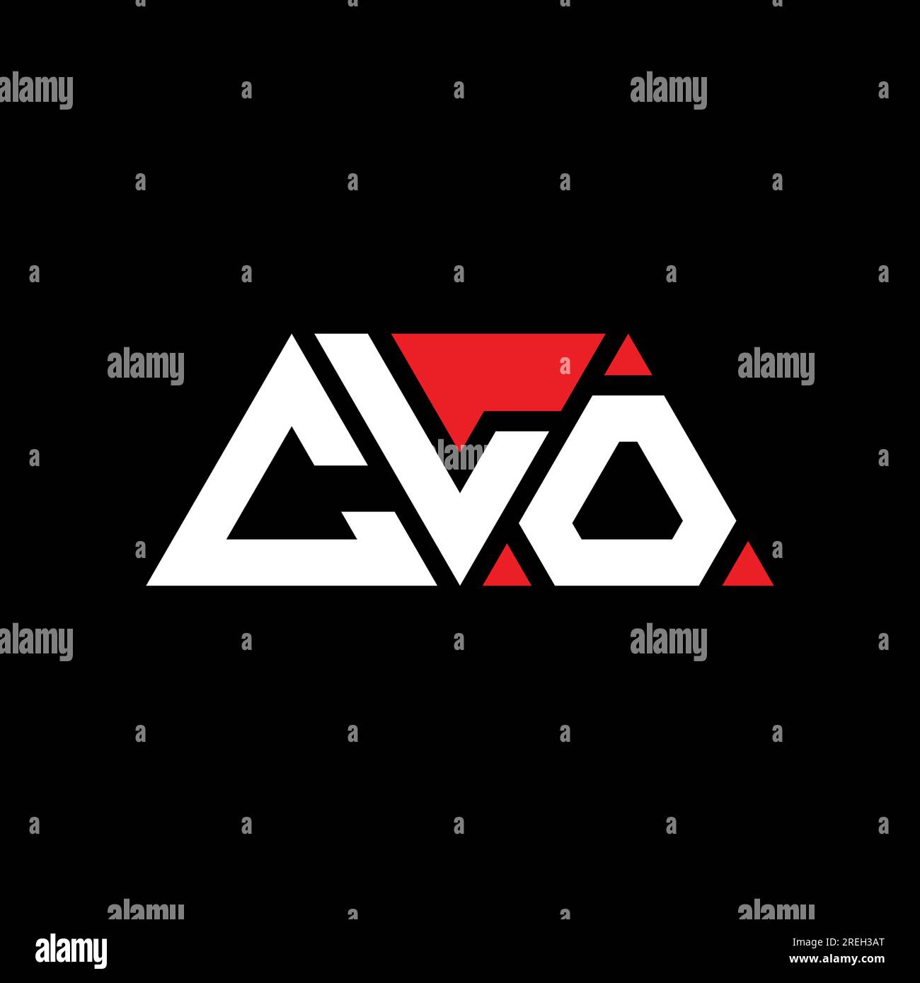 Clo tech logo hi-res stock photography and images - Alamy