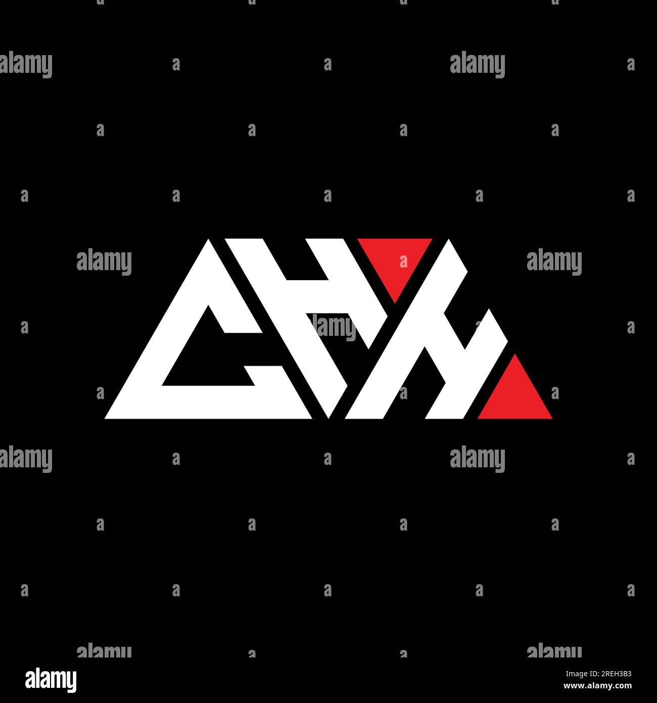 Chh vector hi-res stock photography and images - Alamy