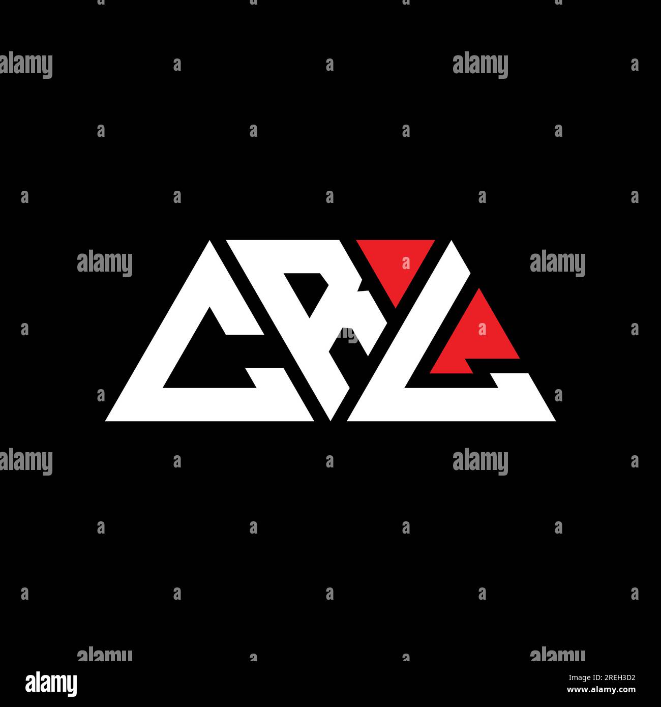 Crl gaming logo hi-res stock photography and images - Alamy