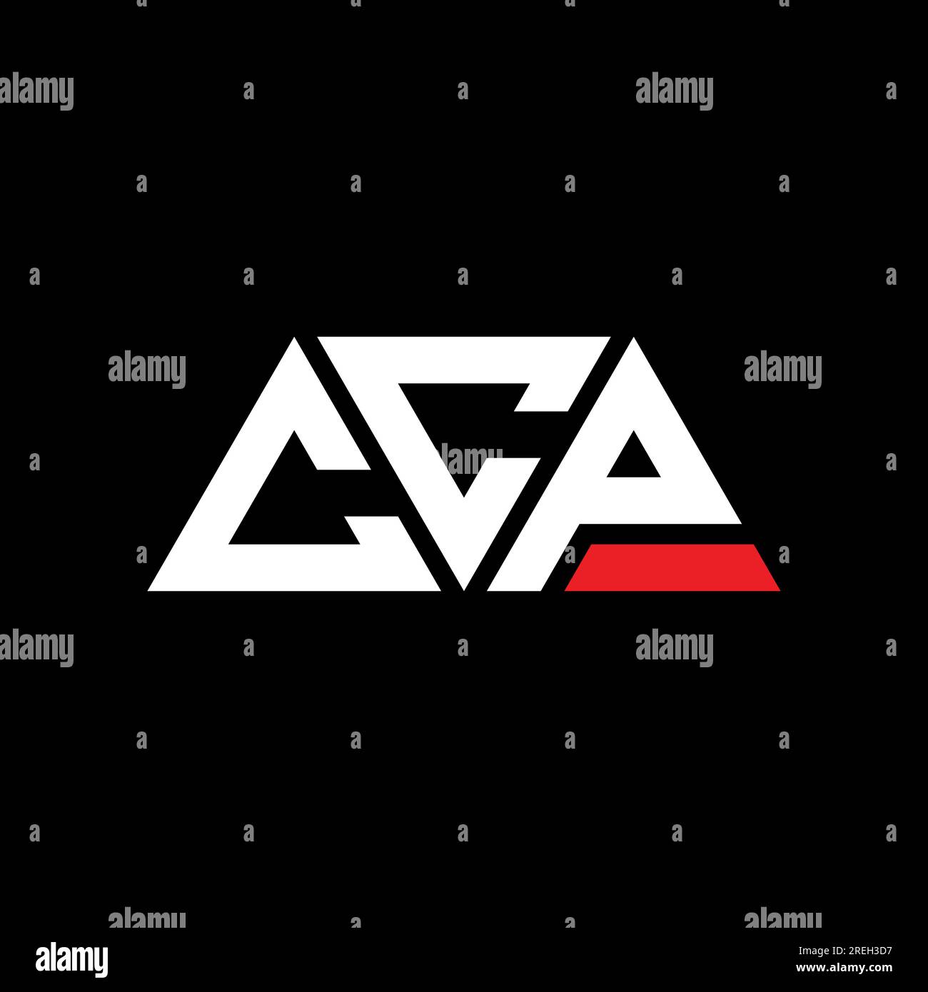 Ccp alphabet hi-res stock photography and images - Alamy