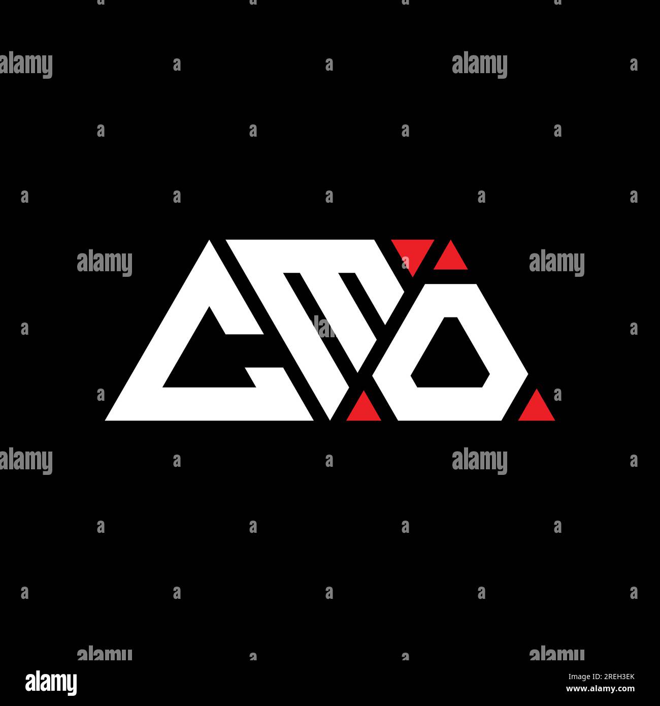 Cmo font hi-res stock photography and images - Alamy