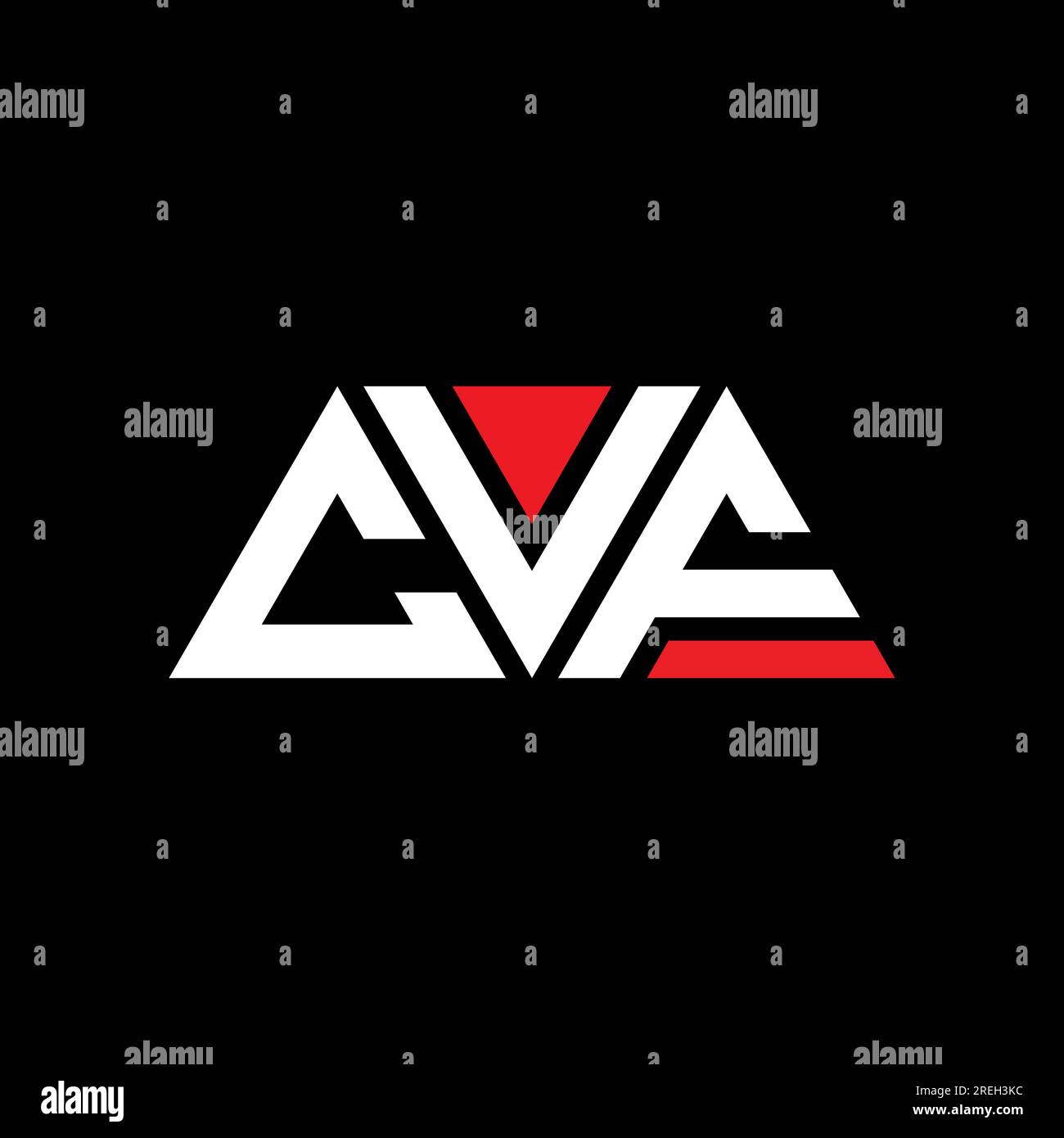 Cvf font hi-res stock photography and images - Alamy