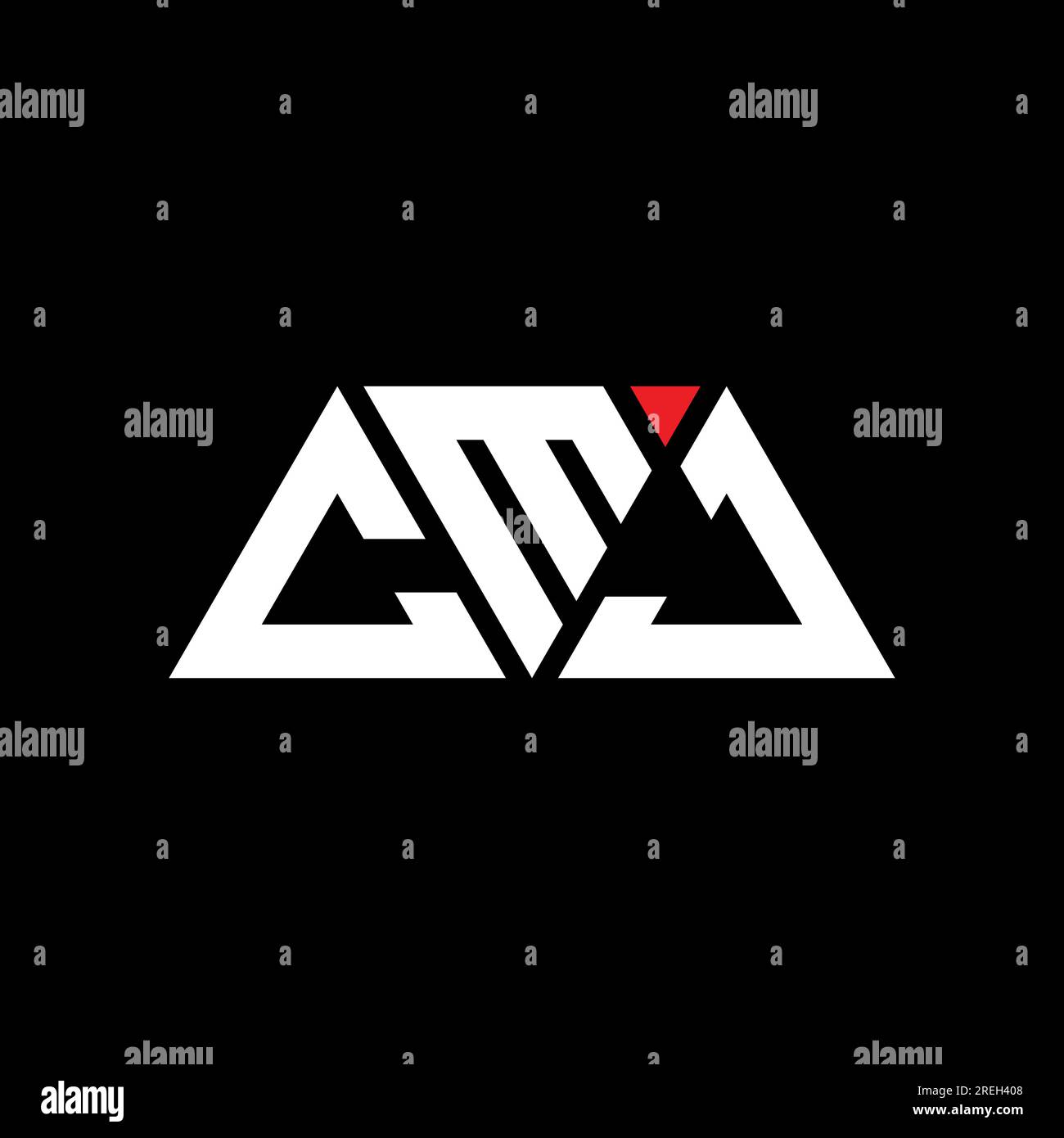 Cmj gaming logo hi-res stock photography and images - Alamy