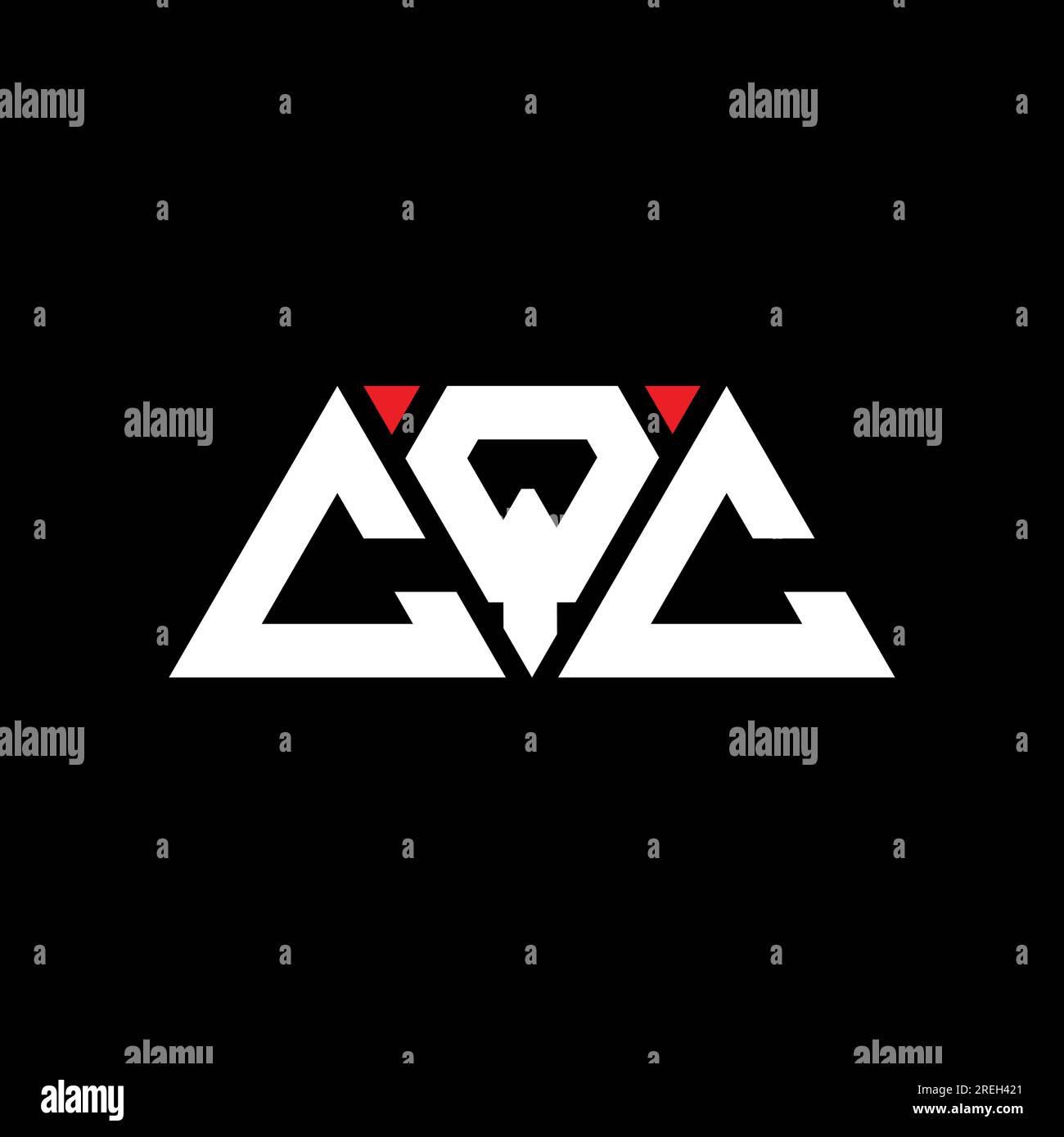 Cqc alphabet hi-res stock photography and images - Alamy