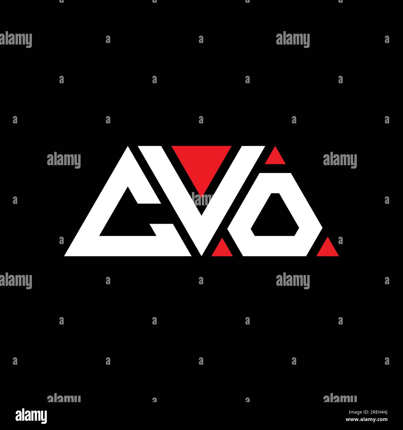 Cvo gaming logo hi-res stock photography and images - Alamy
