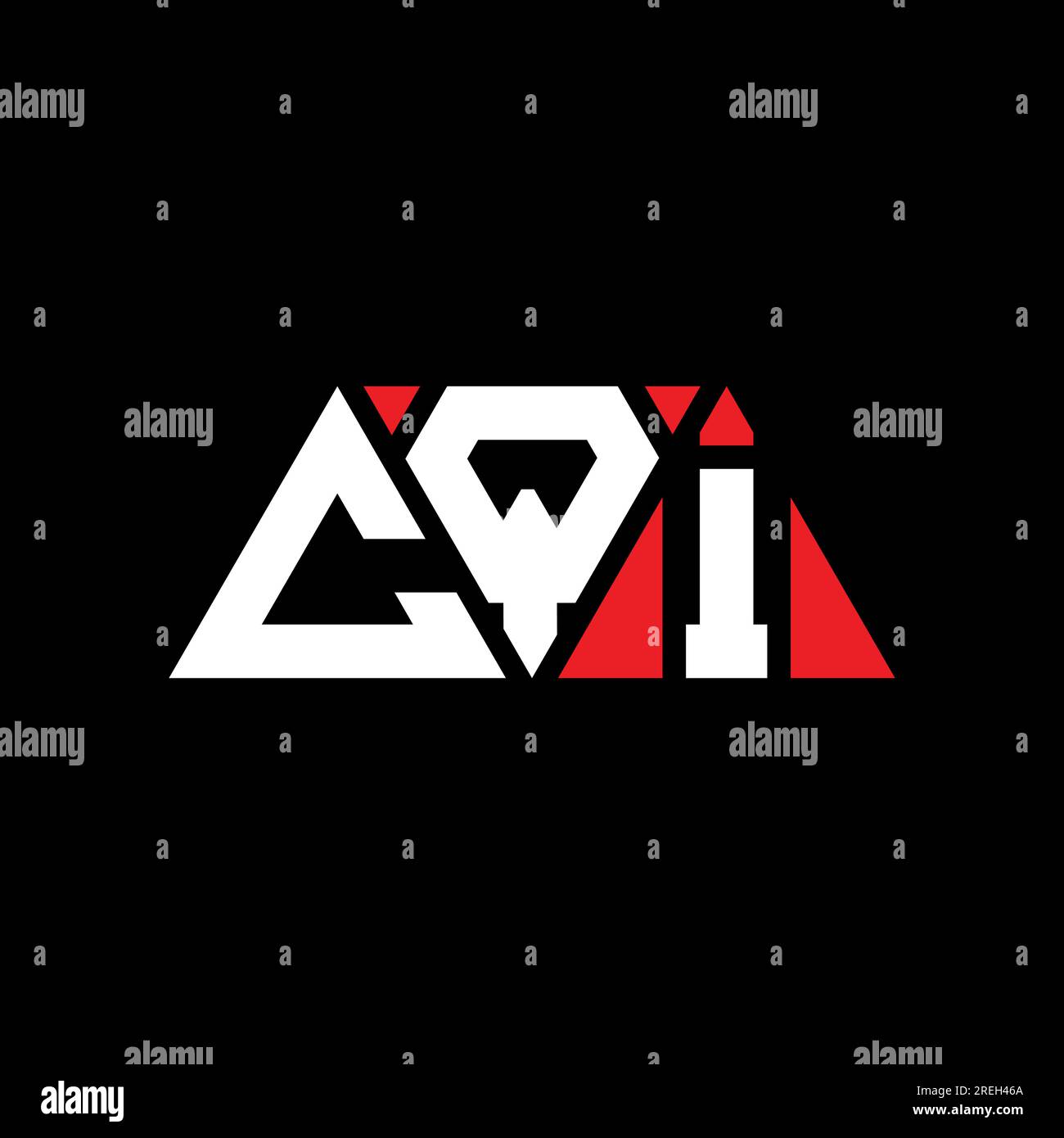 Cqi symbol hi-res stock photography and images - Alamy