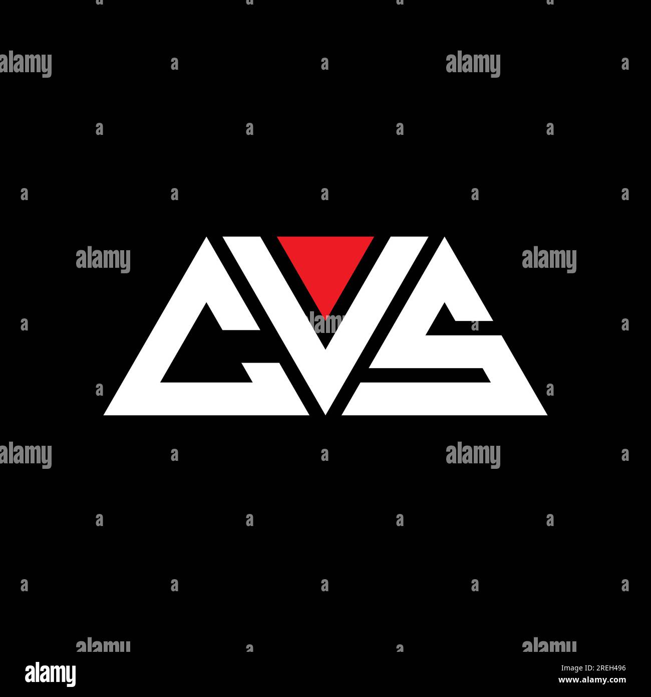 Cvs alphabet hi-res stock photography and images - Alamy