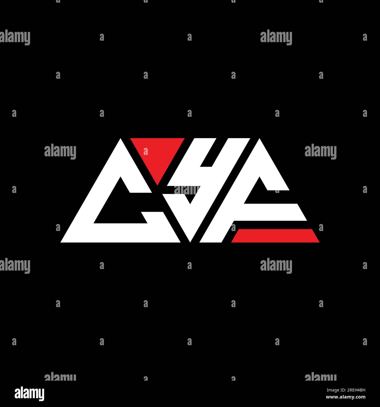 Cyf gaming logo hi-res stock photography and images - Alamy