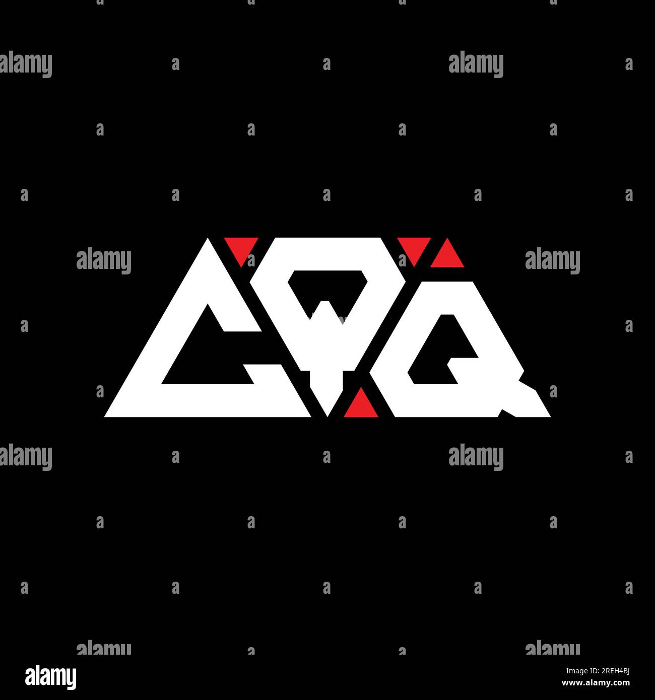 Cqq font hi-res stock photography and images - Alamy