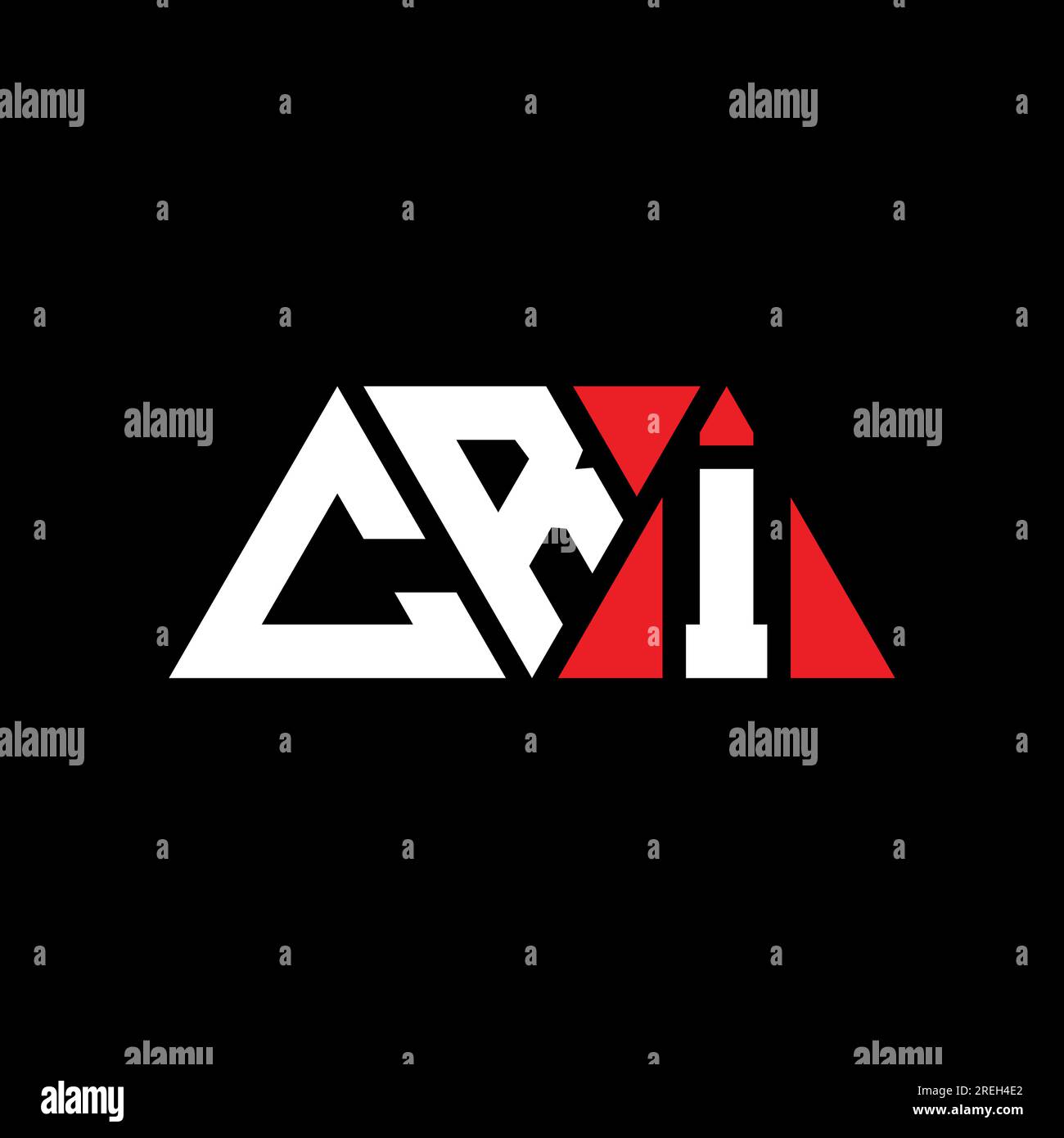 Cri technology logo hi-res stock photography and images - Alamy